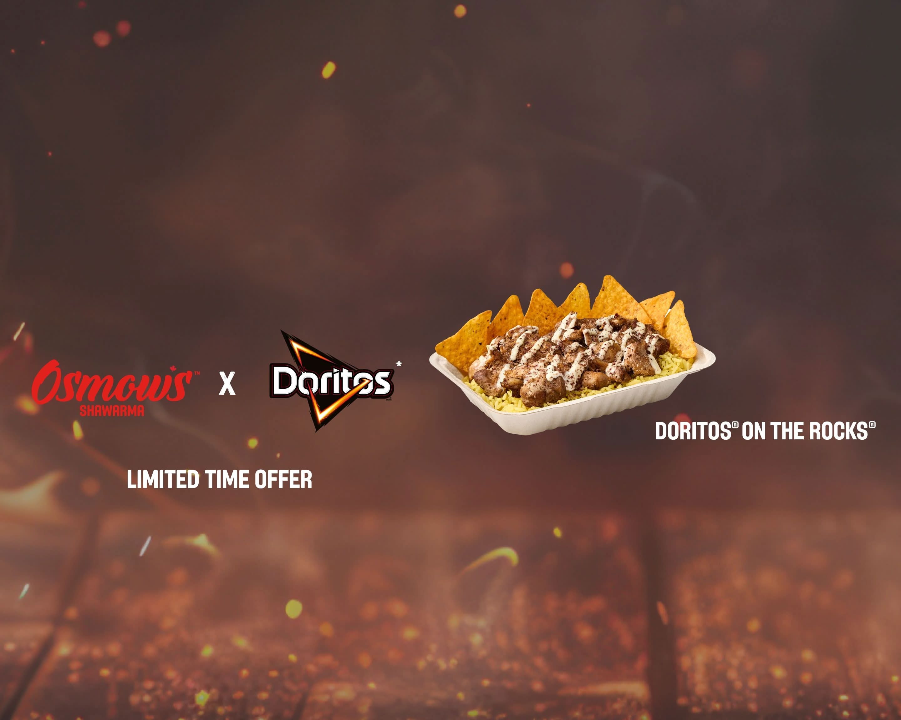 THE 10 BEST Barrie Food Delivery & Takeout 2025 | Restaurants Near Me ...