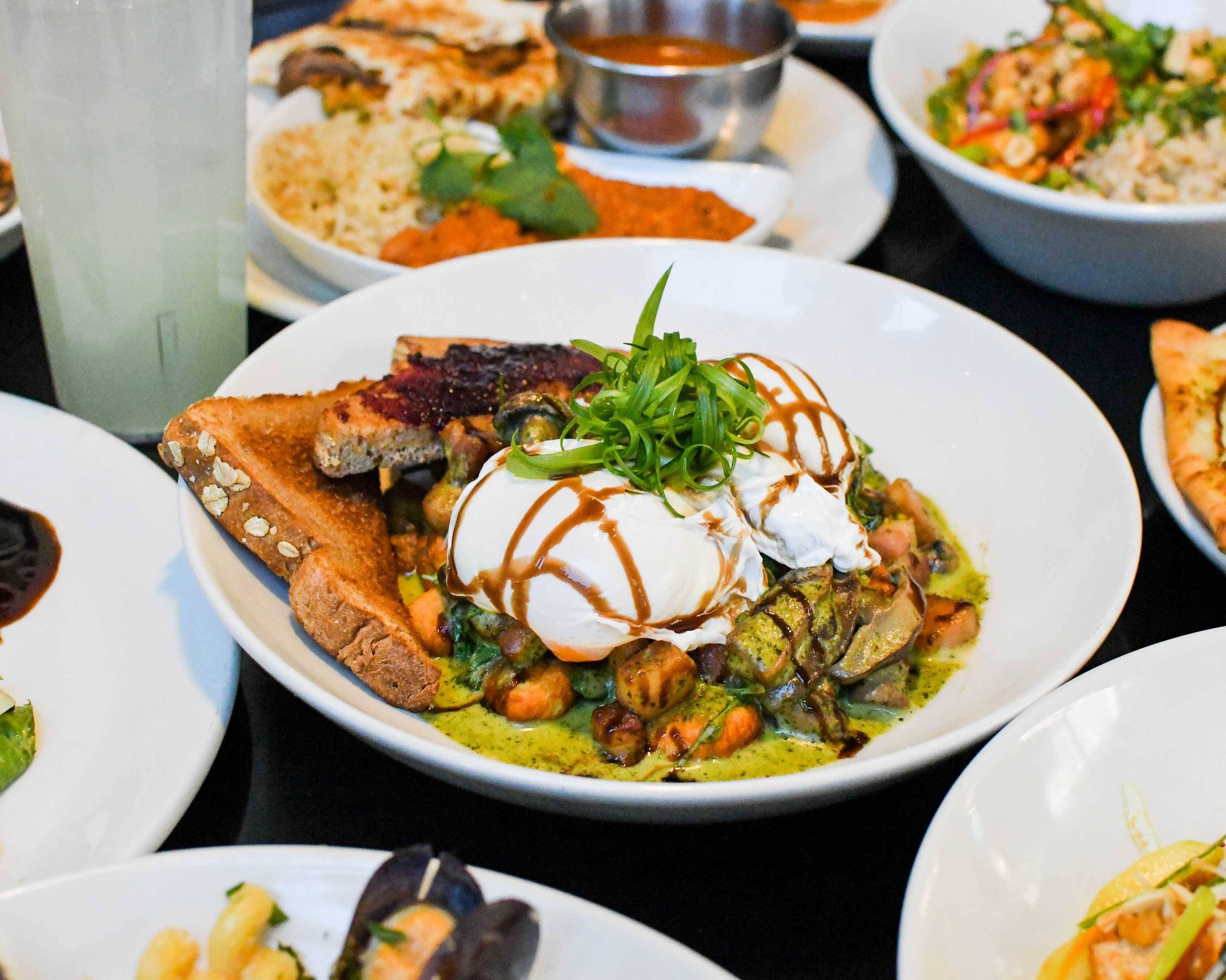 Order Edina Grill Menu Delivery in Minneapolis | Menu & Prices | Uber Eats