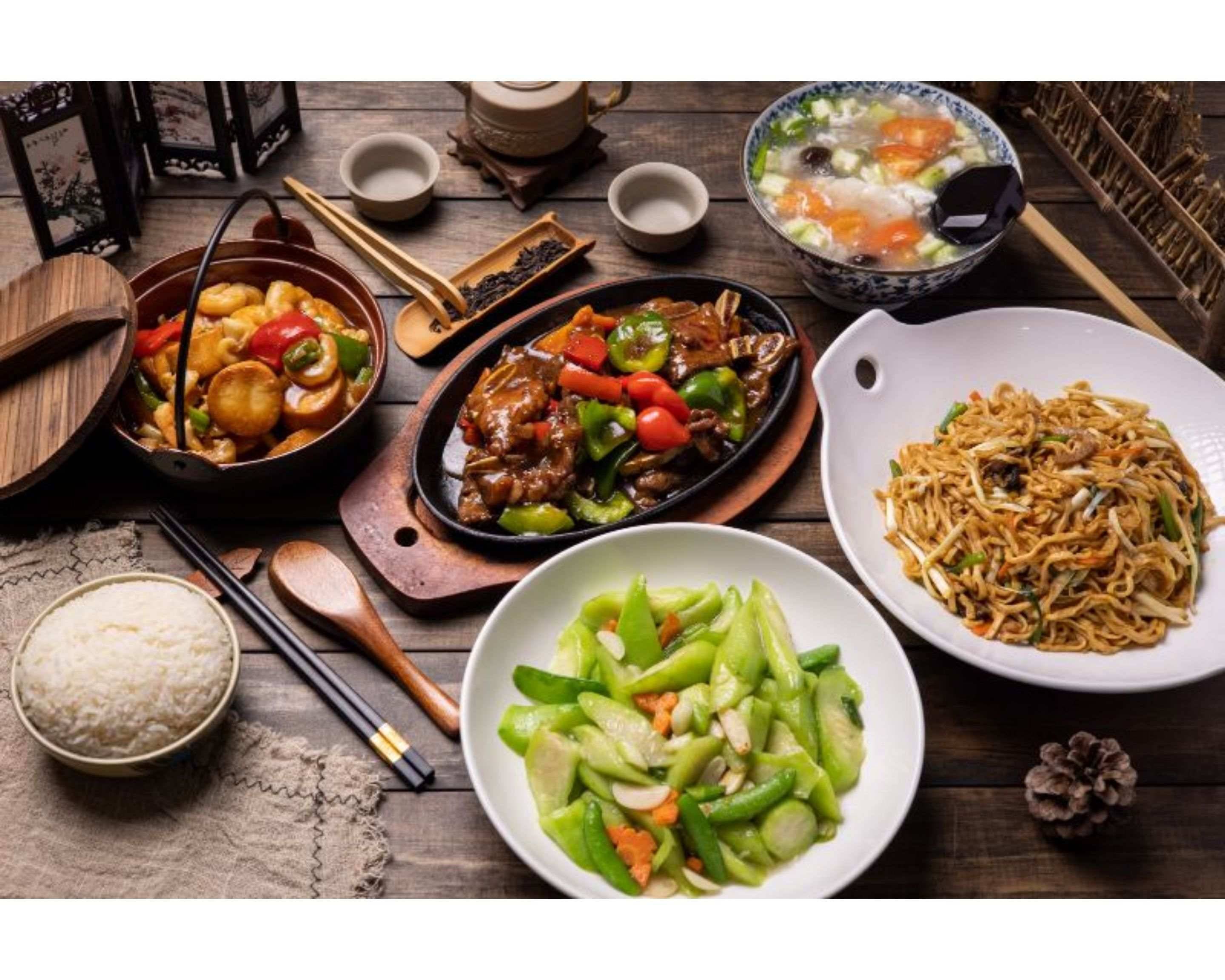 Order Song Bo Yuan (松柏园) - Menu & Prices - New York Delivery | Uber Eats