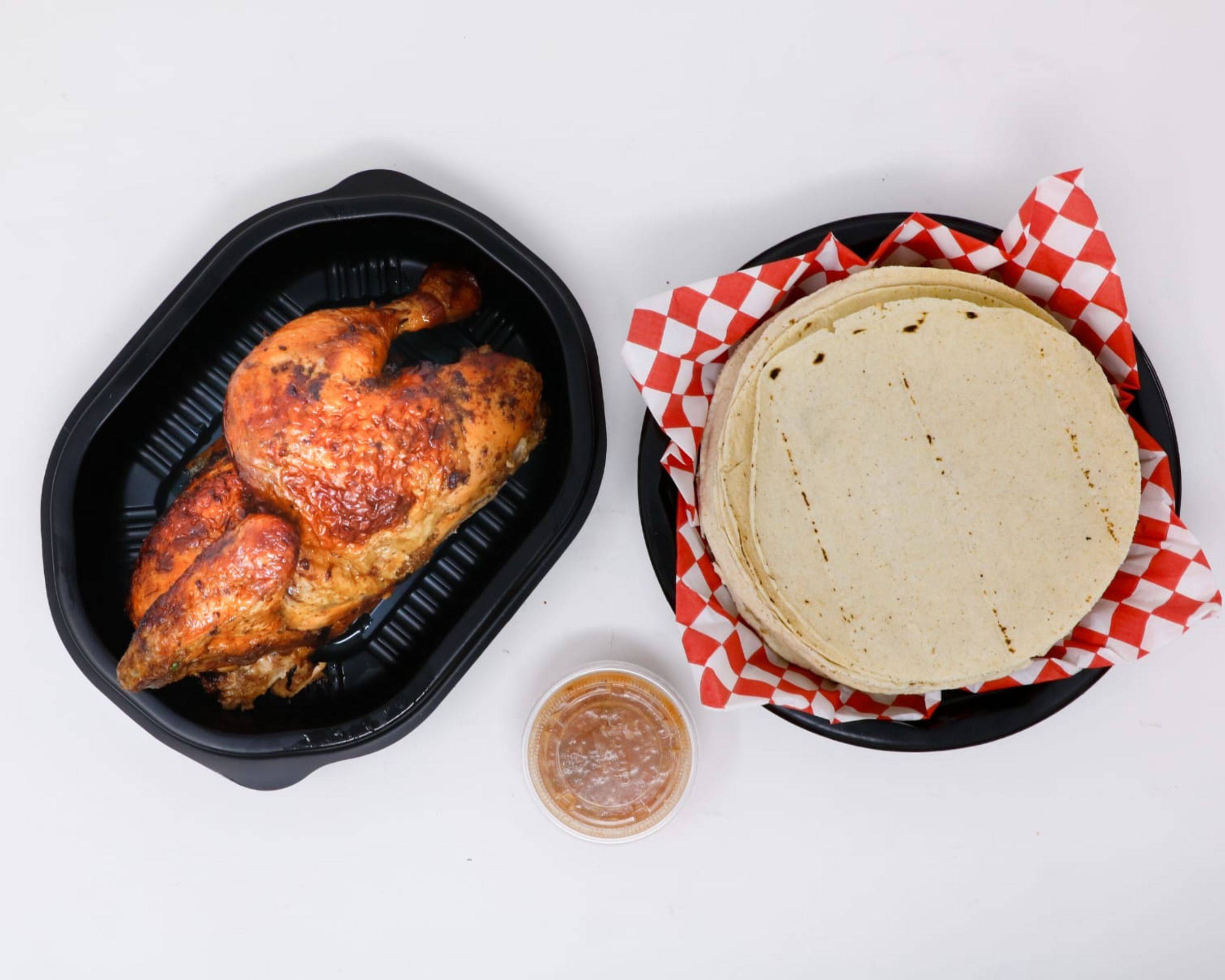 DB Café (NIPPO) Menú a Domicilio【Menú y Precios】Querétaro | Uber Eats