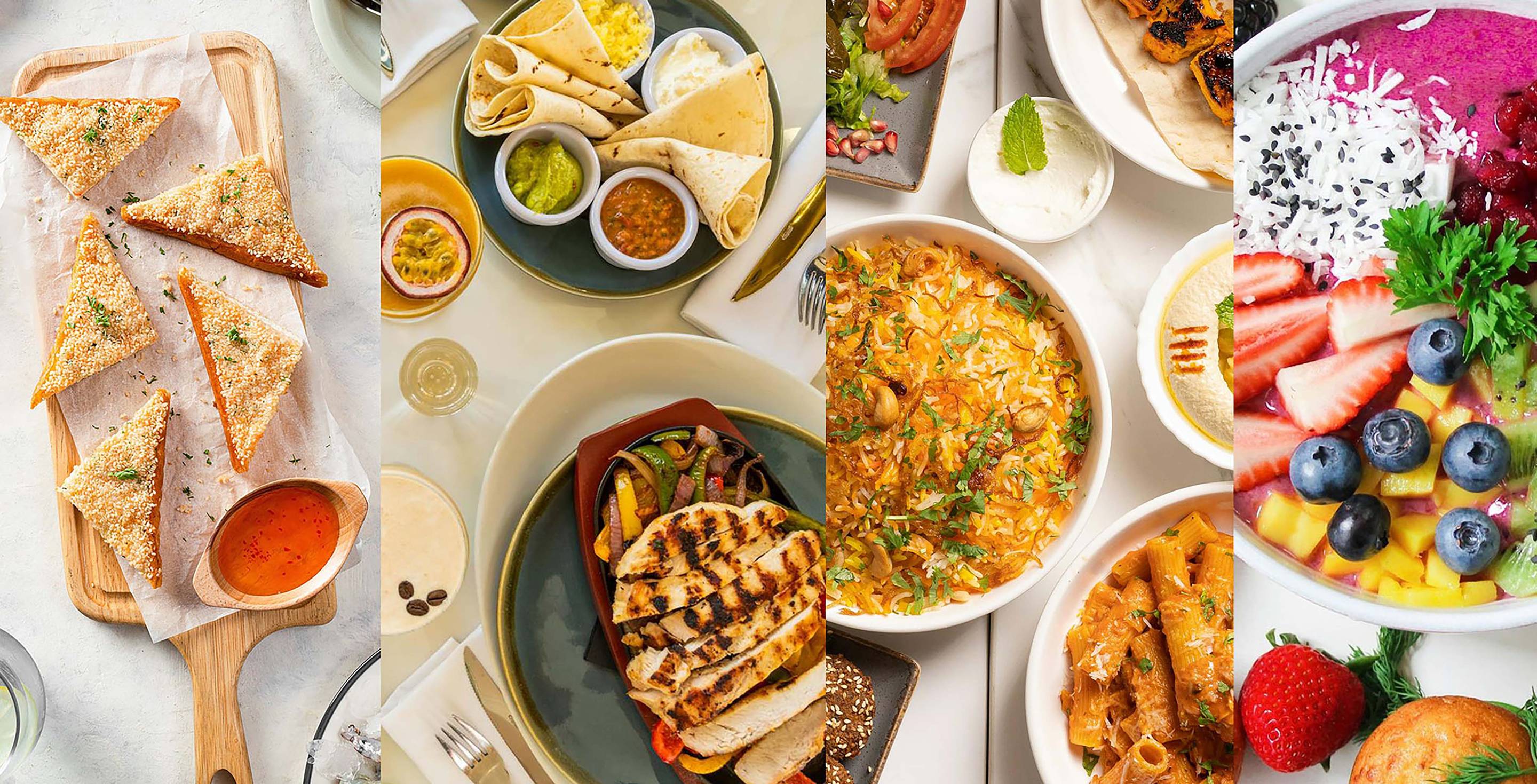 Dine House - Wattala Delivery | Wattala | Uber Eats