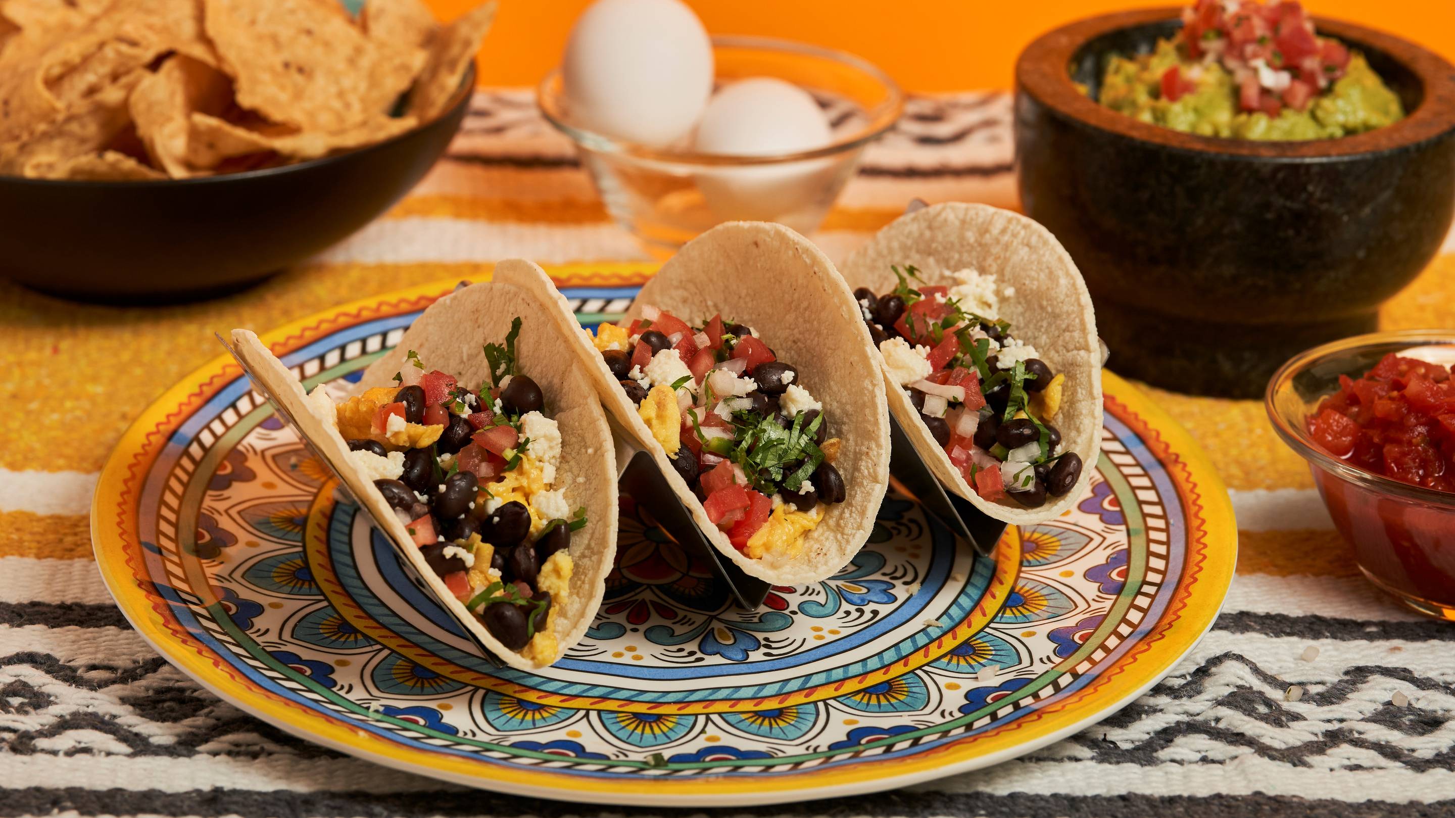 Que Paso Taco (734 N Nellis Blvd) Menu Las Vegas • Order Que Paso Taco ...
