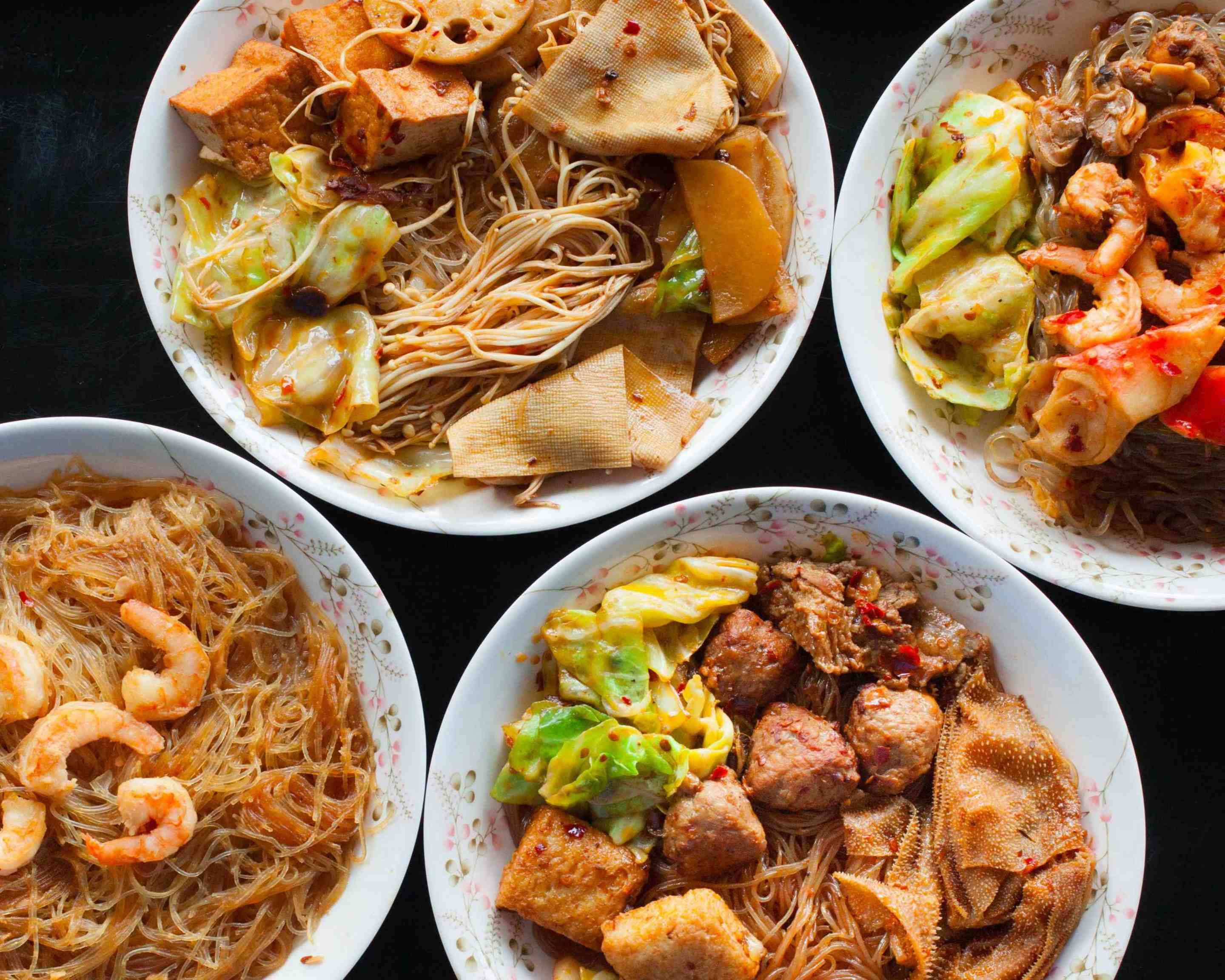 Order Game Kade - Boralesgamuwa Menu Delivery【Menu & Prices】| Kesbewa | Uber Eats