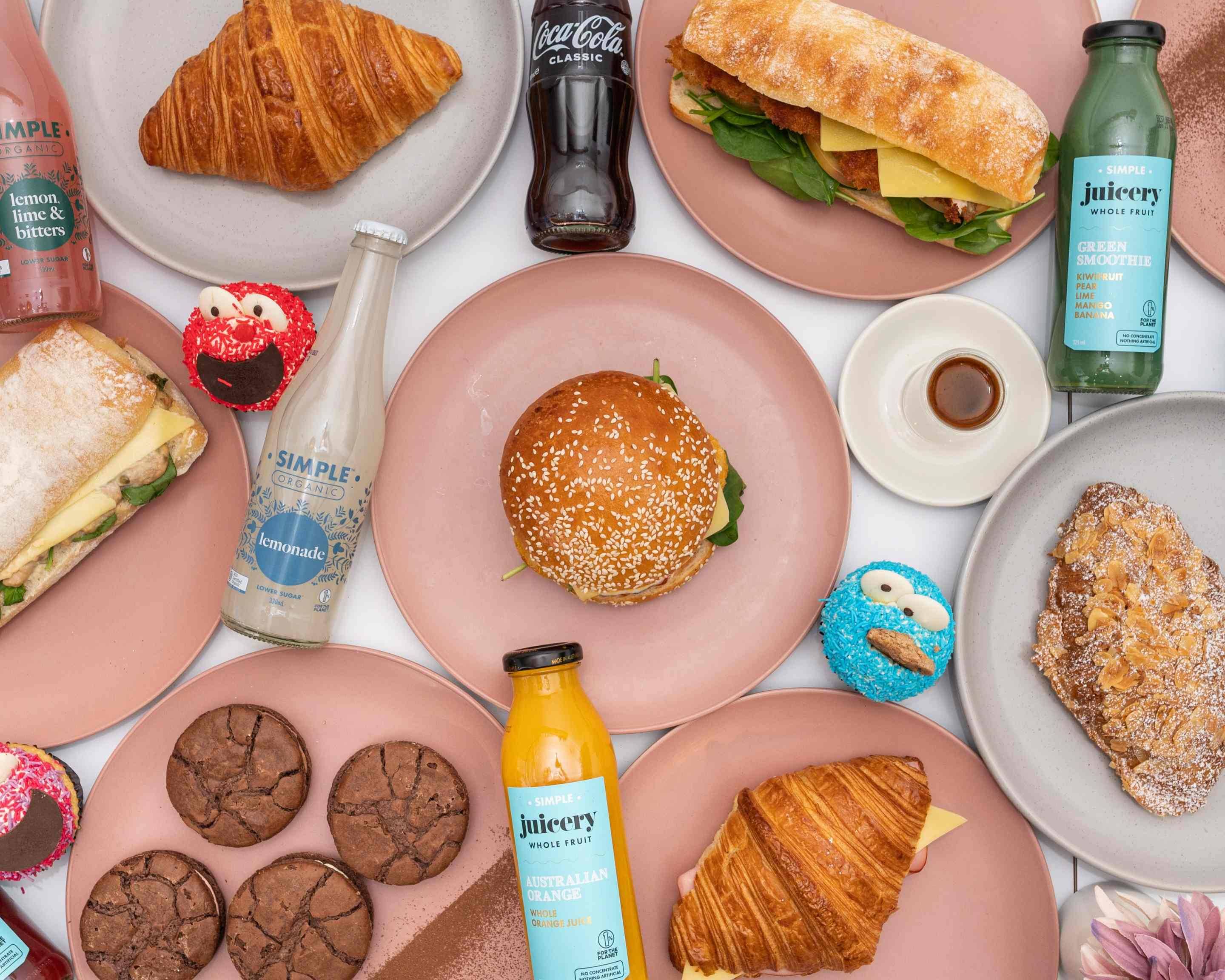 Order Dope Chicken Menu Delivery and Takeaway in Melbourne | Menu ...