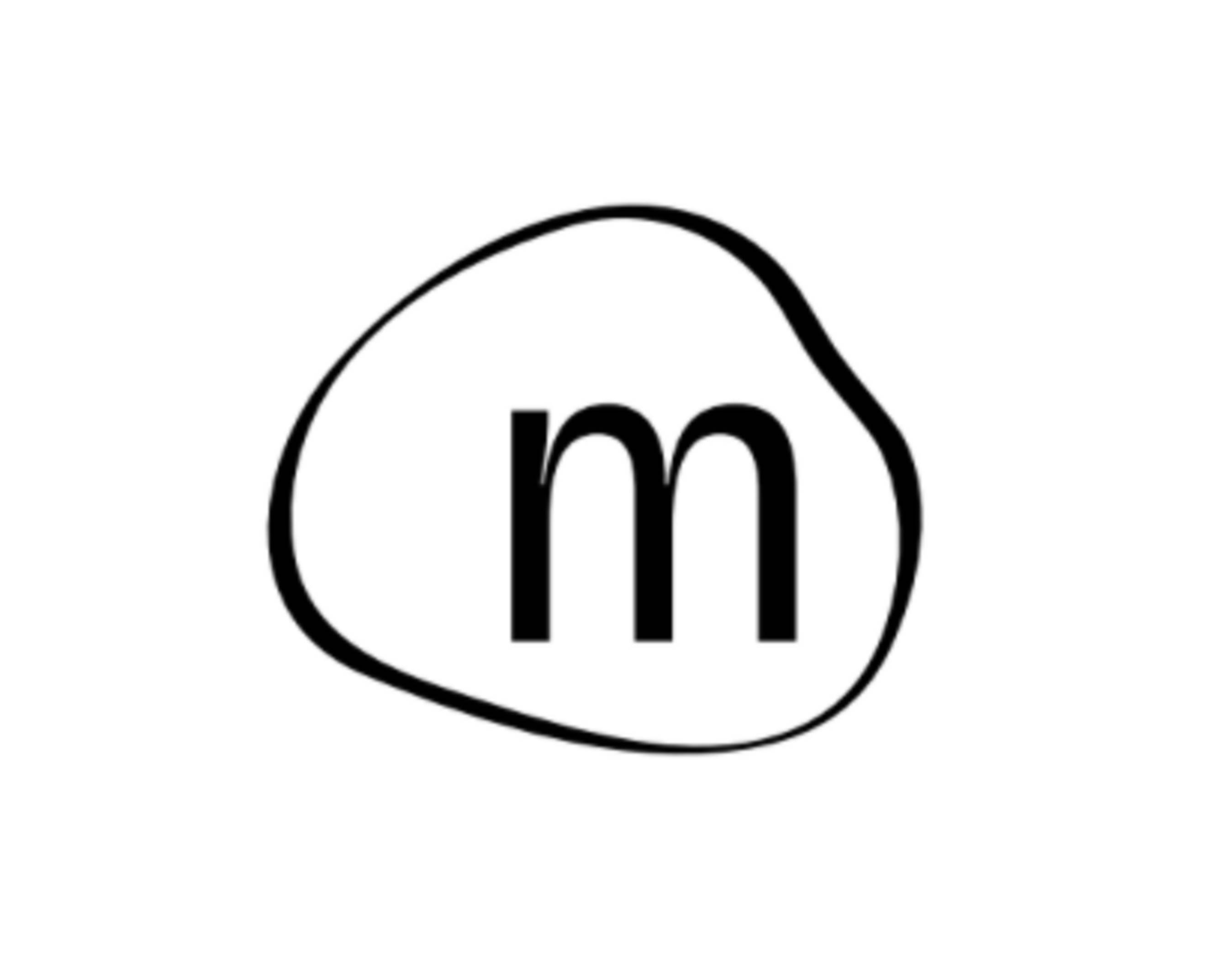 Majen - Puerto Varas Menú a Domicilio【Menú y Precios】Puerto Montt ...