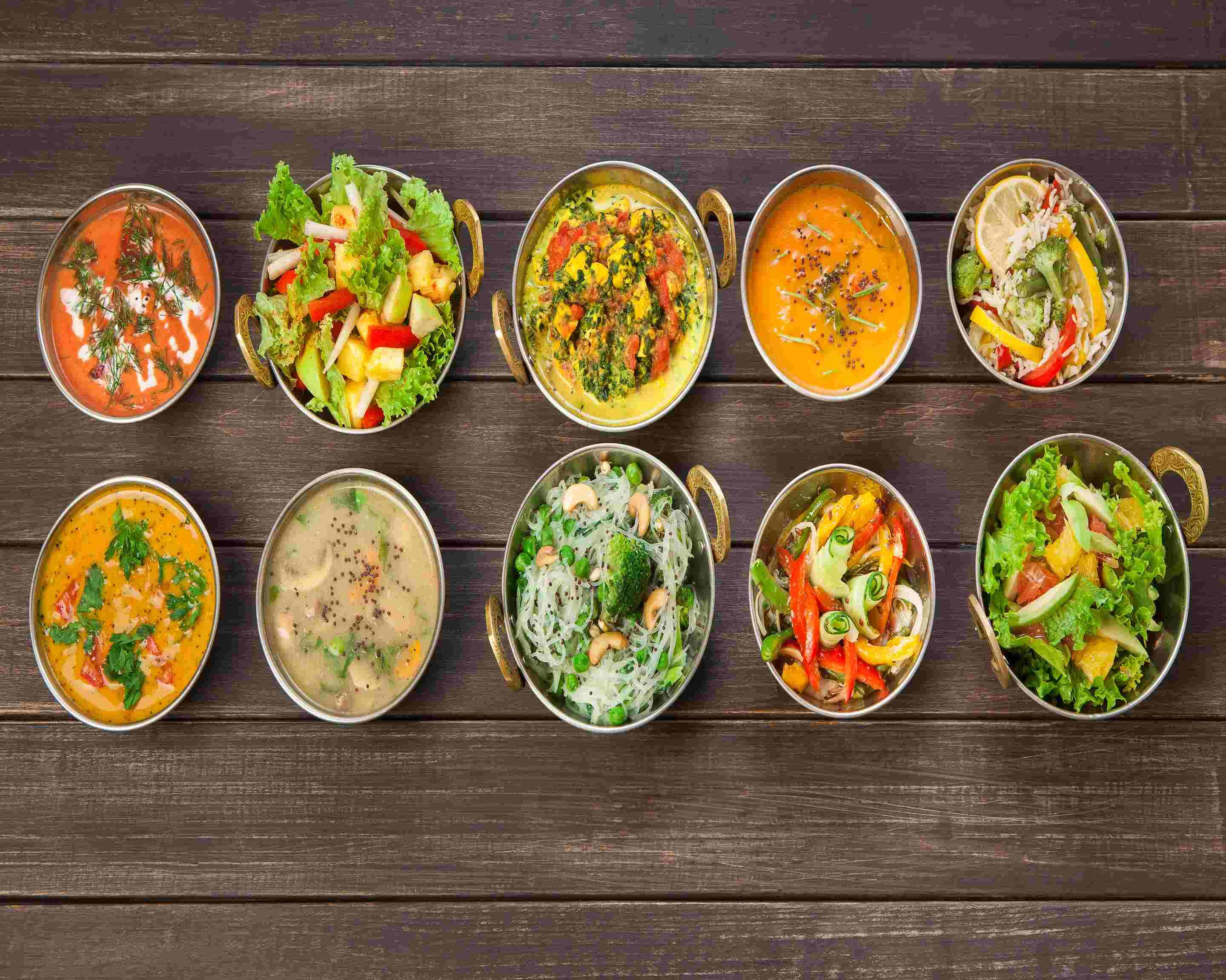 Pakistani Food Delivery Near Me | Uber Eats