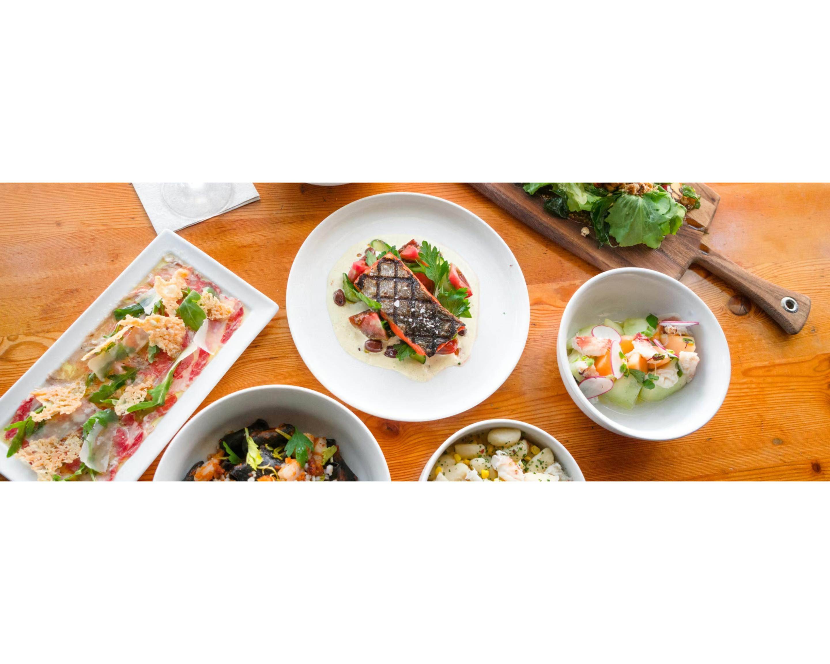 Pasta Delivery Near Me | Uber Eats