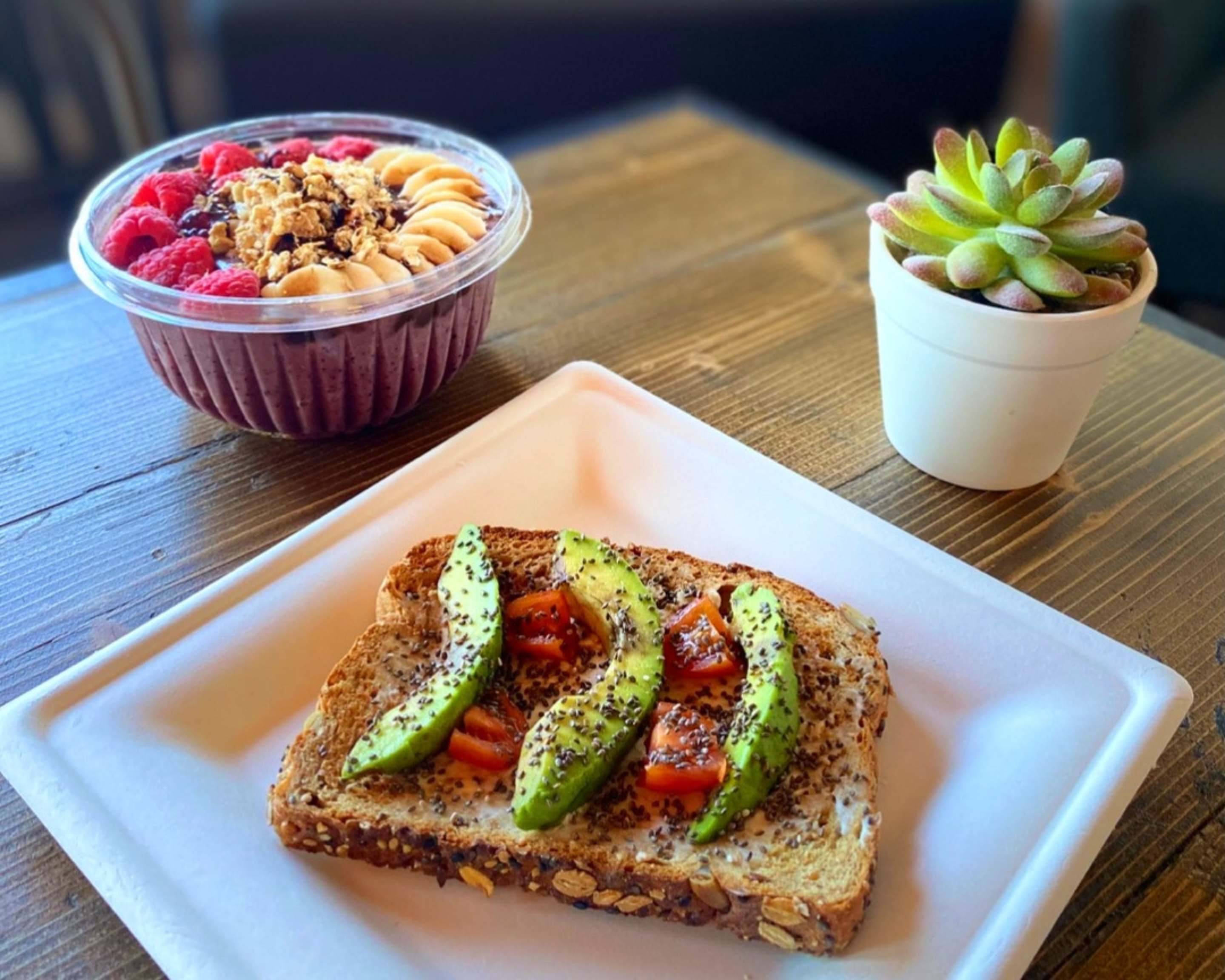 Order The Grain Menu Delivery【Menu & Prices】| Midland-Odessa | Uber Eats