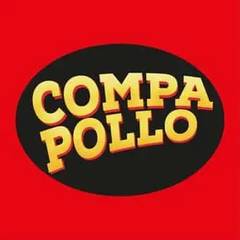 Compa Pollo Menú a Domicilio【Menú y Precios】Monterrey | Uber Eats