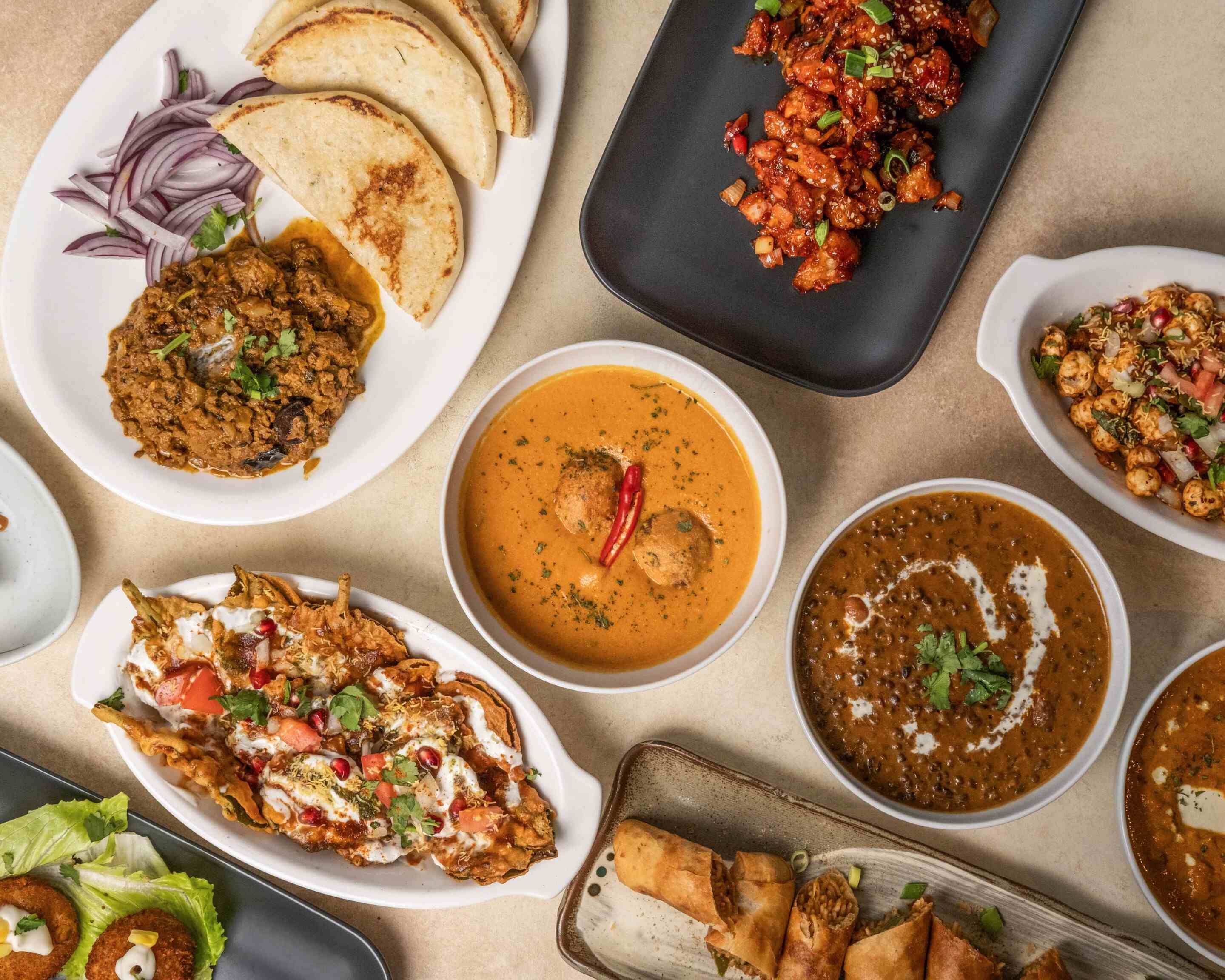 Order Divine Dine - Menu & Prices - Barrie Delivery | Uber Eats