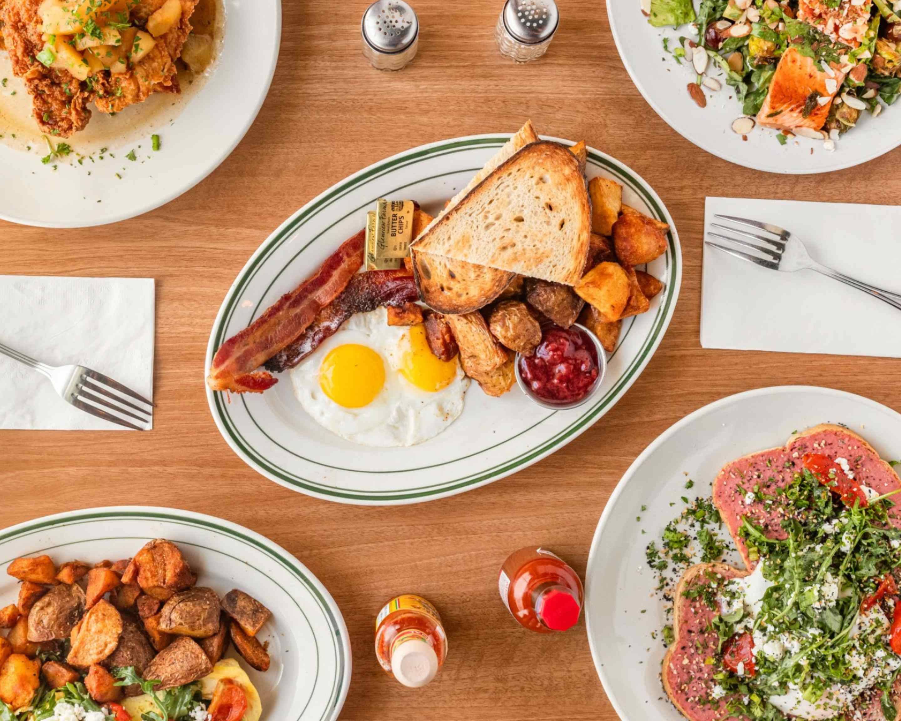 The Hayden Menu San Antonio • Order The Hayden Delivery Online • Postmates