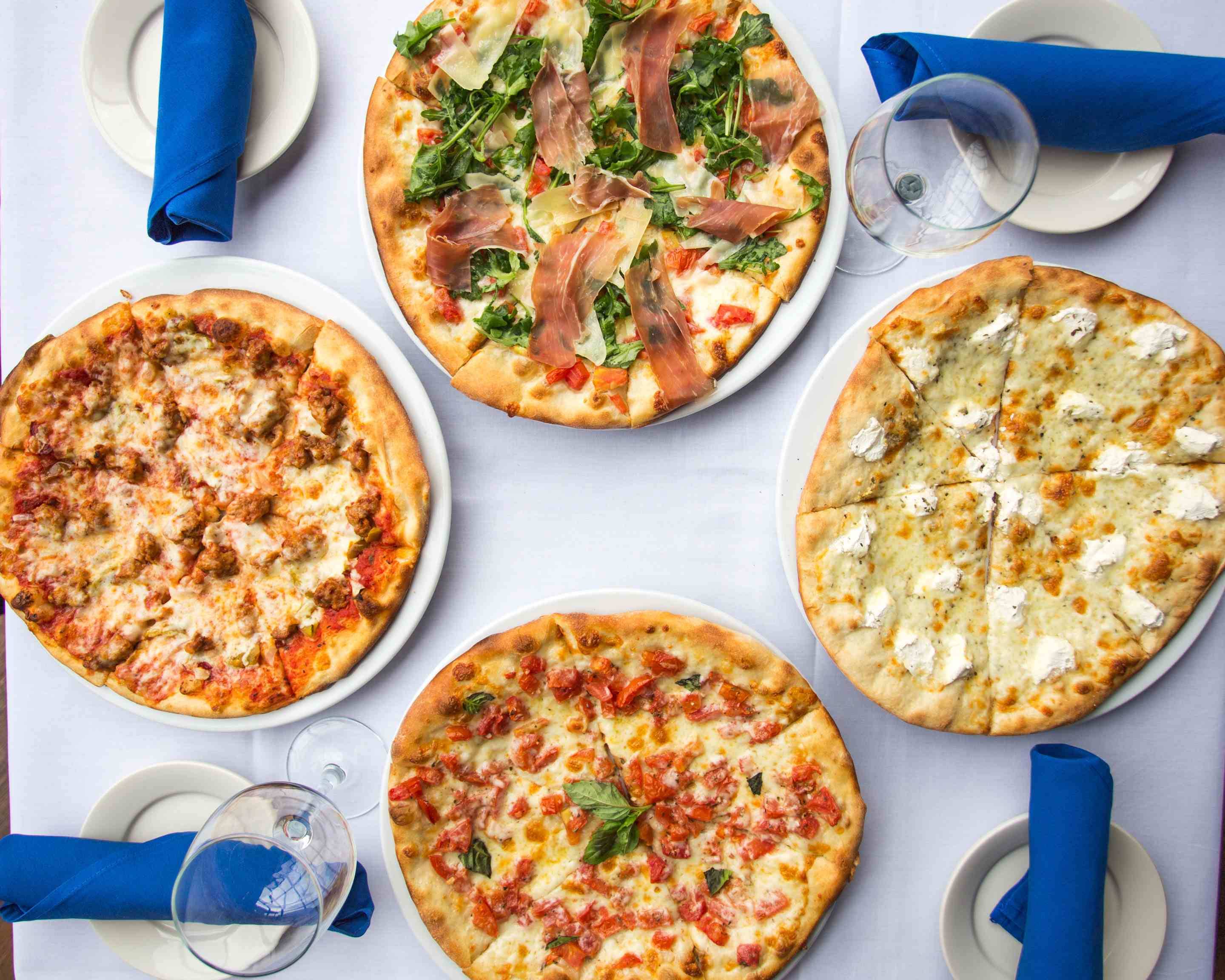 Dolce Carini Menu Philadelphia • Order Dolce Carini Delivery Online ...