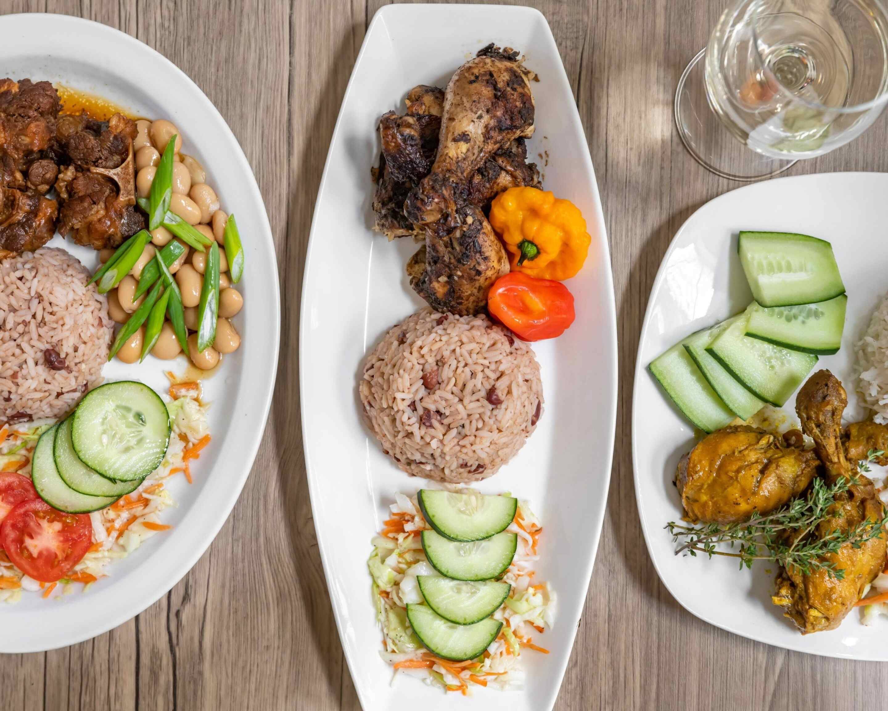 Order Island Busters Delivery in Atlanta | Menu & Prices | Uber Eats