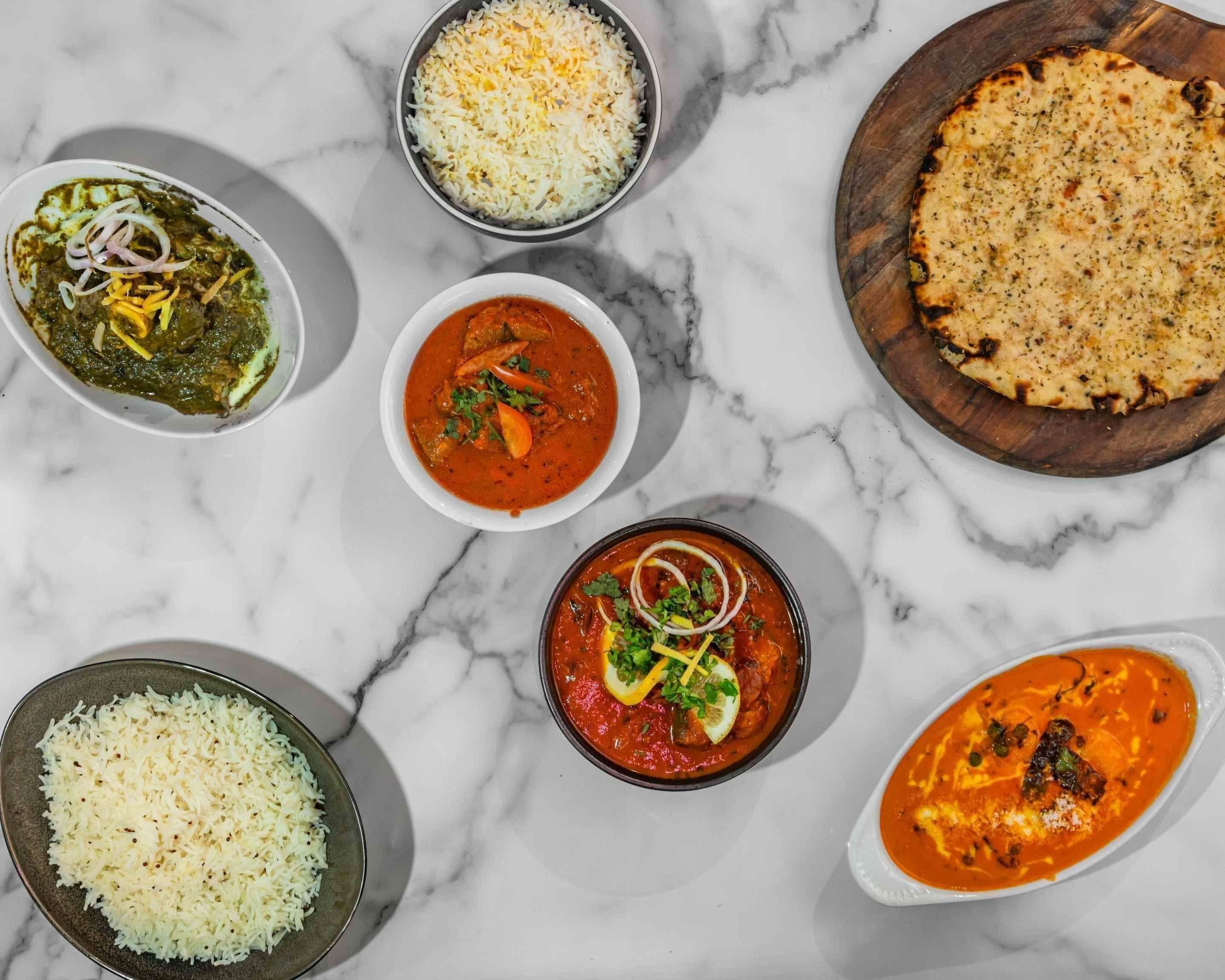 THE 10 BEST Armidale Food Delivery and Takeaway 2026 | Uber Eats