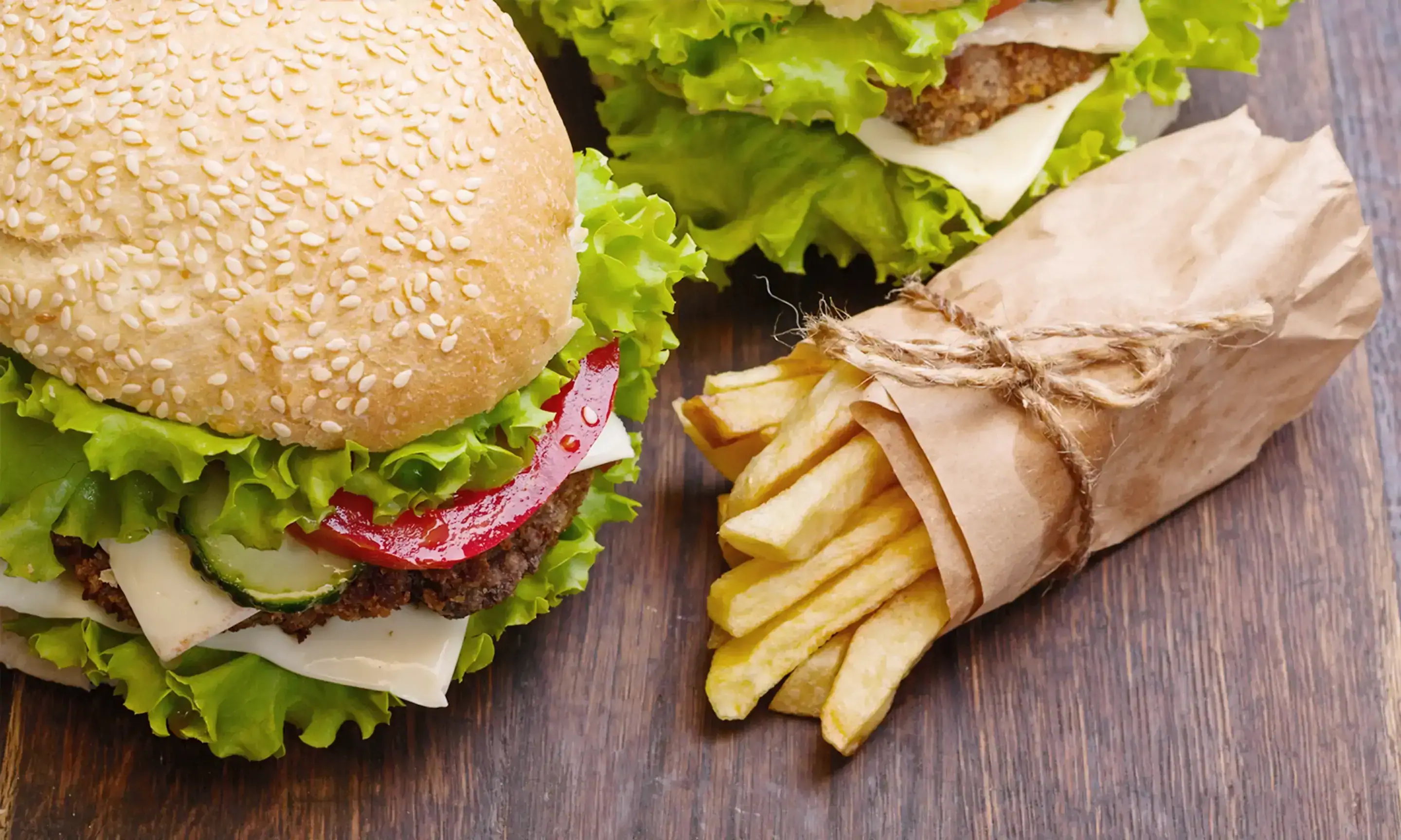 Order Snowhite Drive In Menu Delivery in Modesto | Menu & Prices | Uber ...