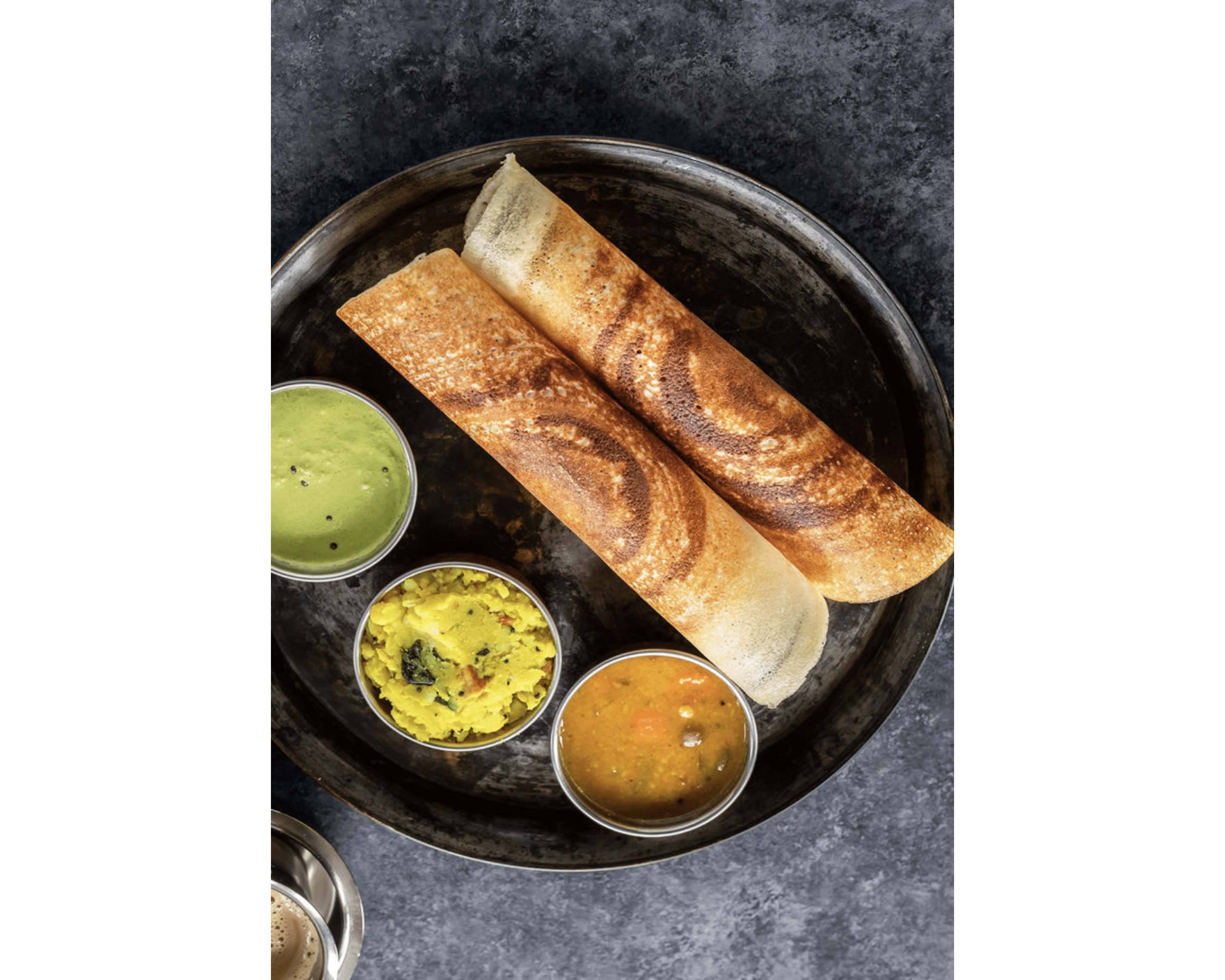 Order Art of Dosa Menu Delivery in Mount Juliet | Art of Dosa Prices ...