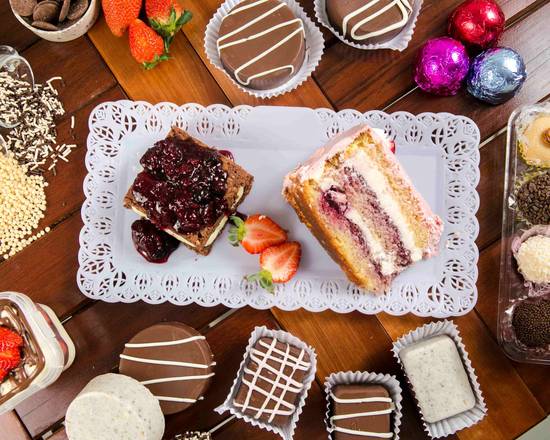 Comida a Domicilio y Para Llevar en Saltillo | Los Mejores Restaurantes ...