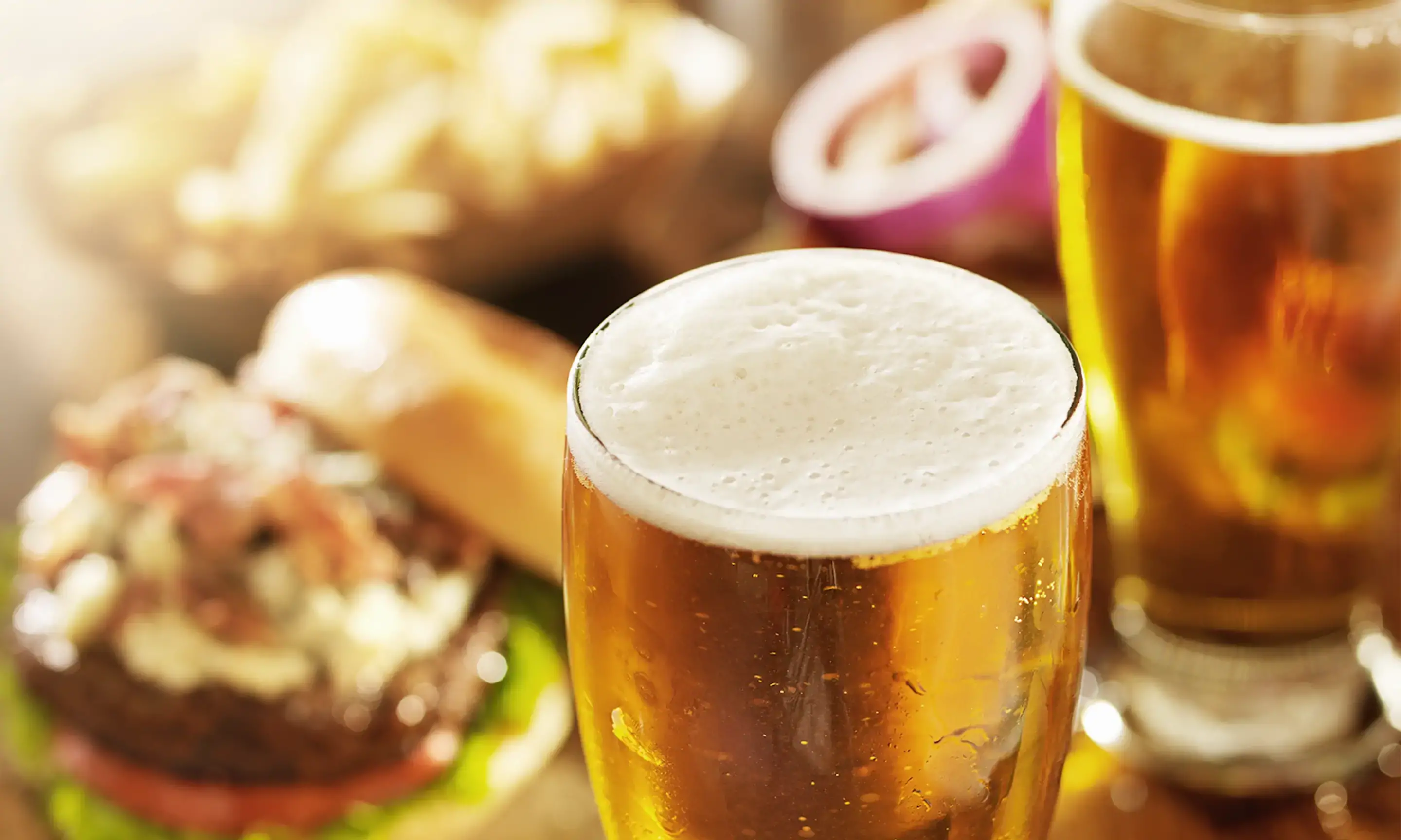 Order 12 South Taproom & Grill - Menu & Prices - Nashville Delivery ...