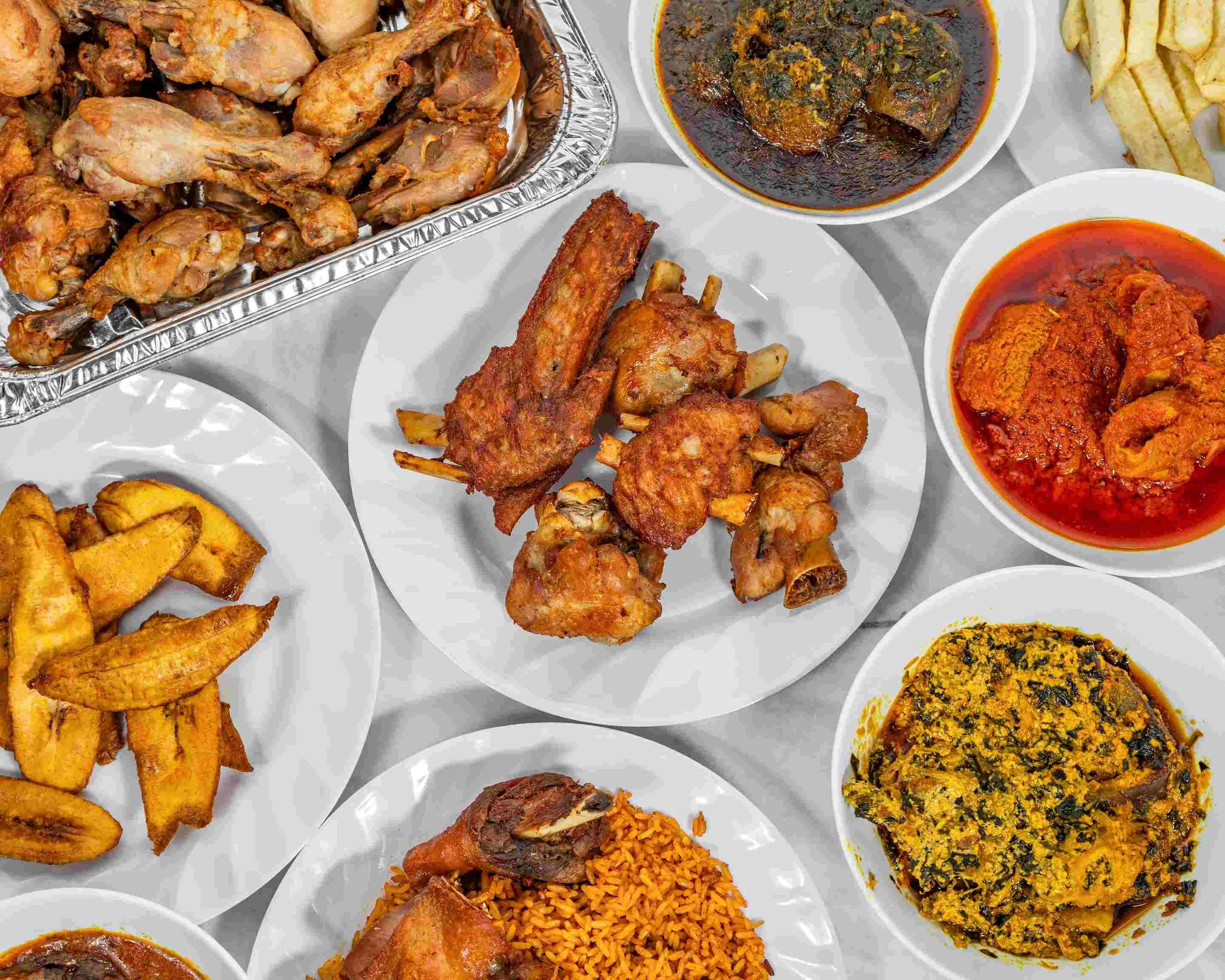 THE 10 BEST Vaughan Food Delivery & Takeout 2025 | Restaurants Near Me ...