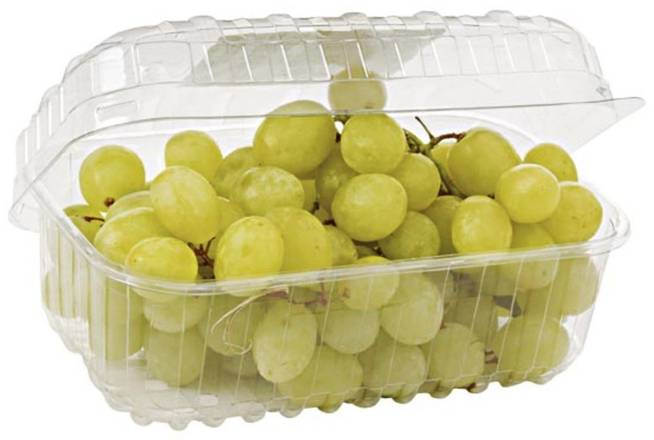 Uva cotton candy | Delivery Near You | Uber Eats