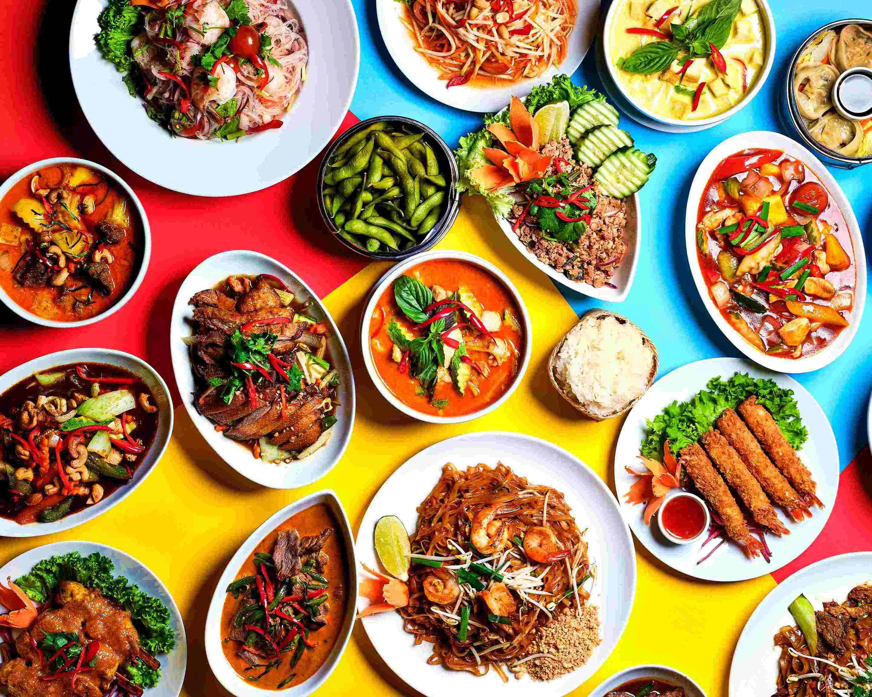 Boo (Bankverein) delivery in Basel | Takeout menu | Uber Eats