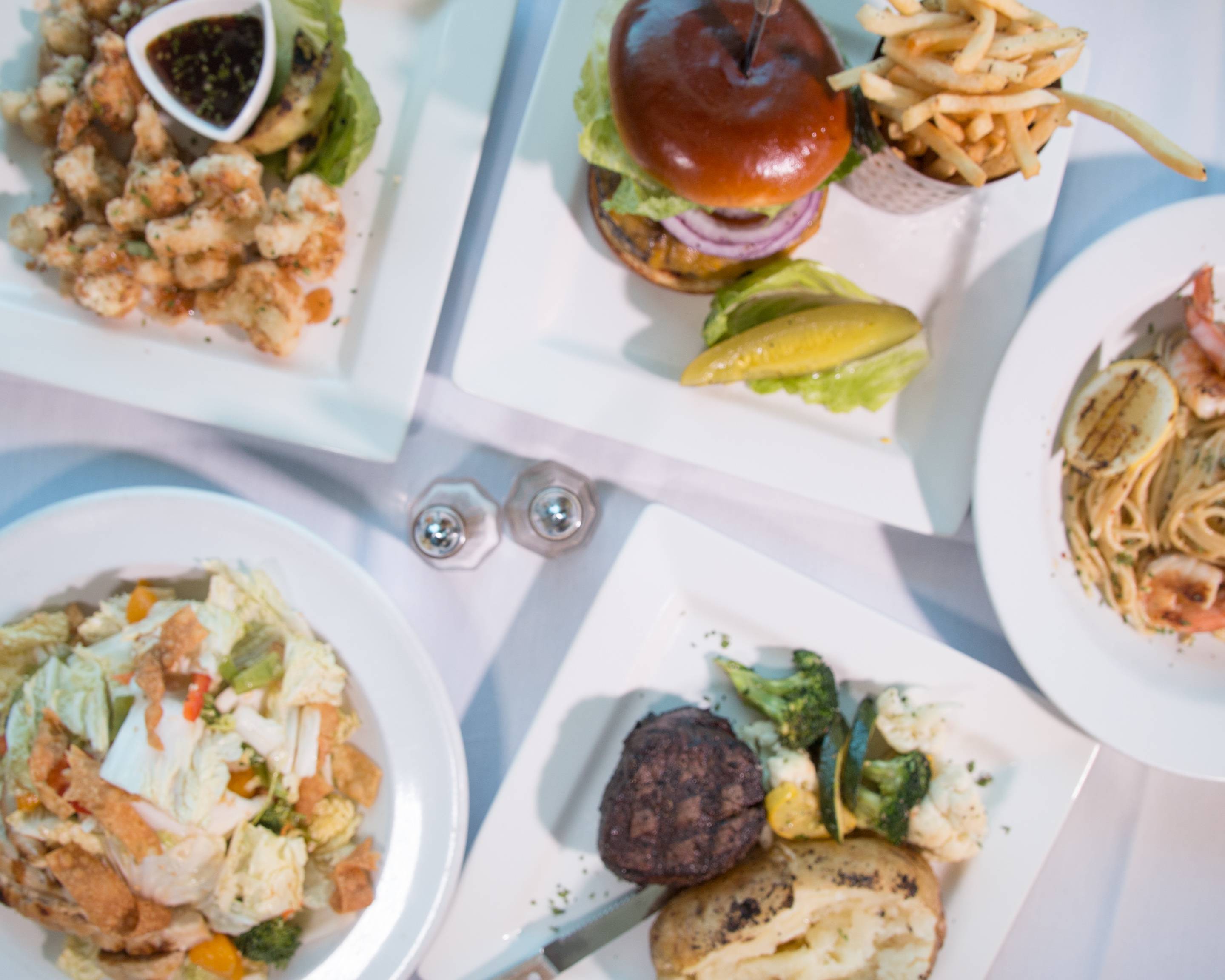 Heatbox Pizza Menu - Takeaway in Brighton and Sussex | Delivery menu ...