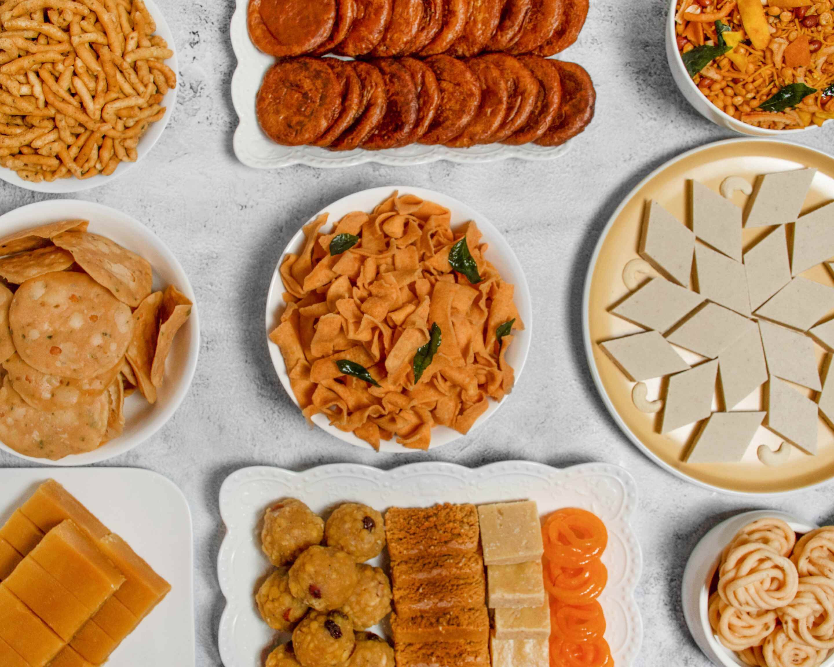 Order Maruthi Restaurants - Menu & Prices - Brampton Delivery | Uber Eats