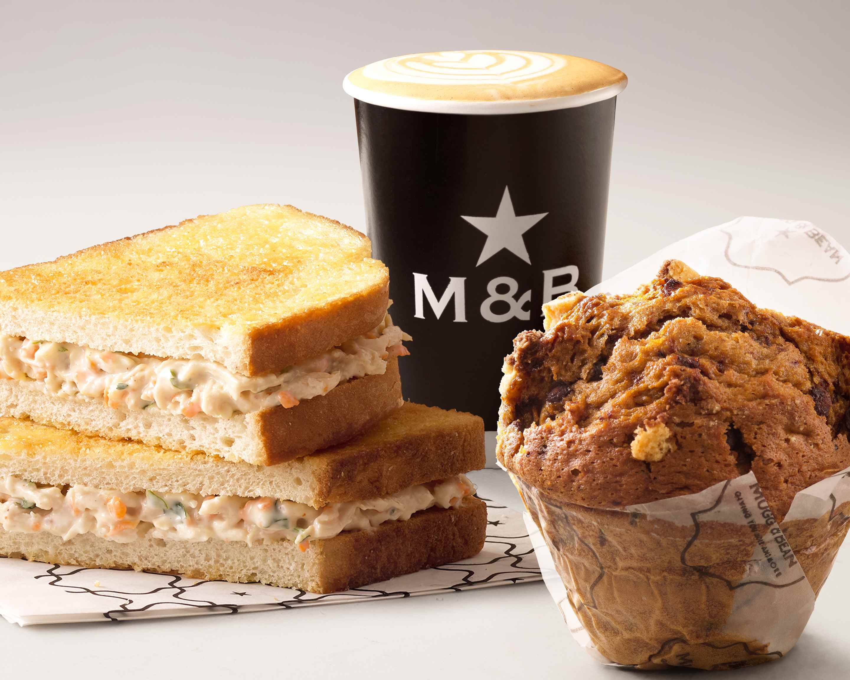 Shawarma Delivery Near Me | Uber Eats