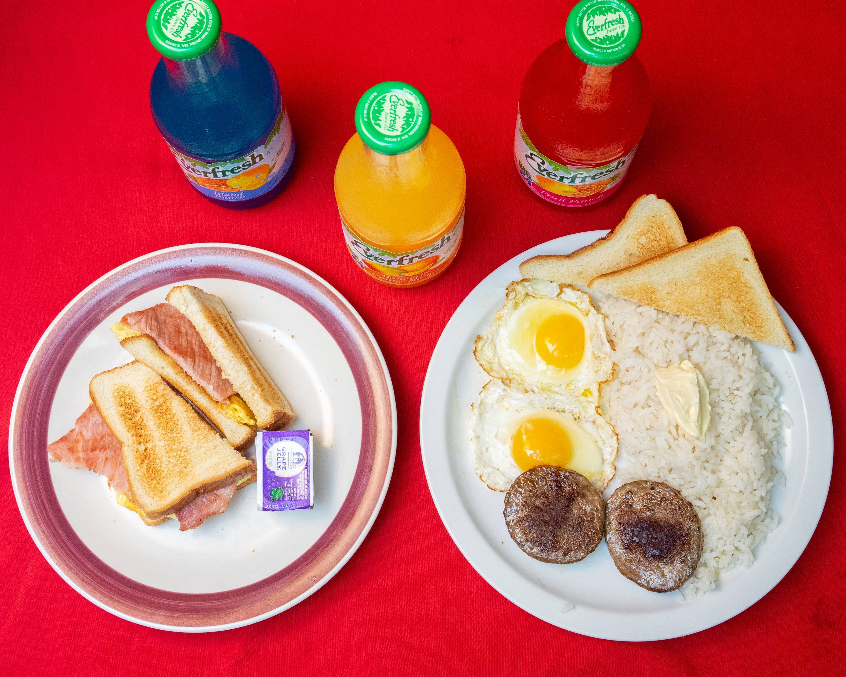 Order Clown's Pancake House Menu Delivery in Chicago | Clown's Pancake ...