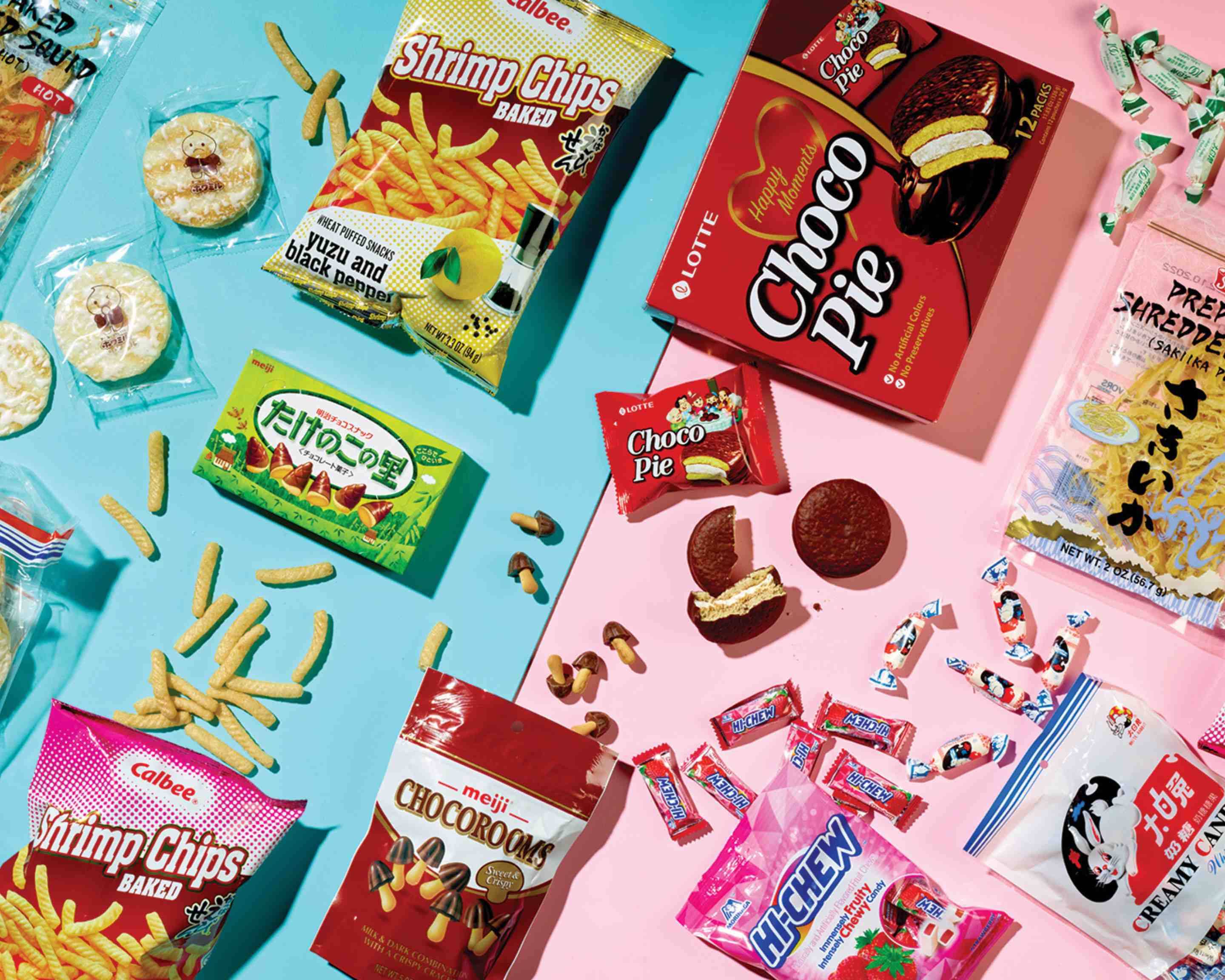 Sugoi Station Asian Snack Menú a Domicilio【Menú y Precios】Madrid | Uber ...