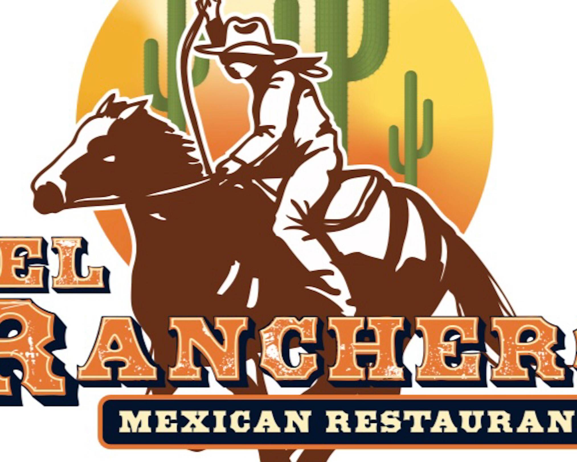 Order El Ranchero Mexican Restaurant - Menu & Prices - Auburn Delivery ...