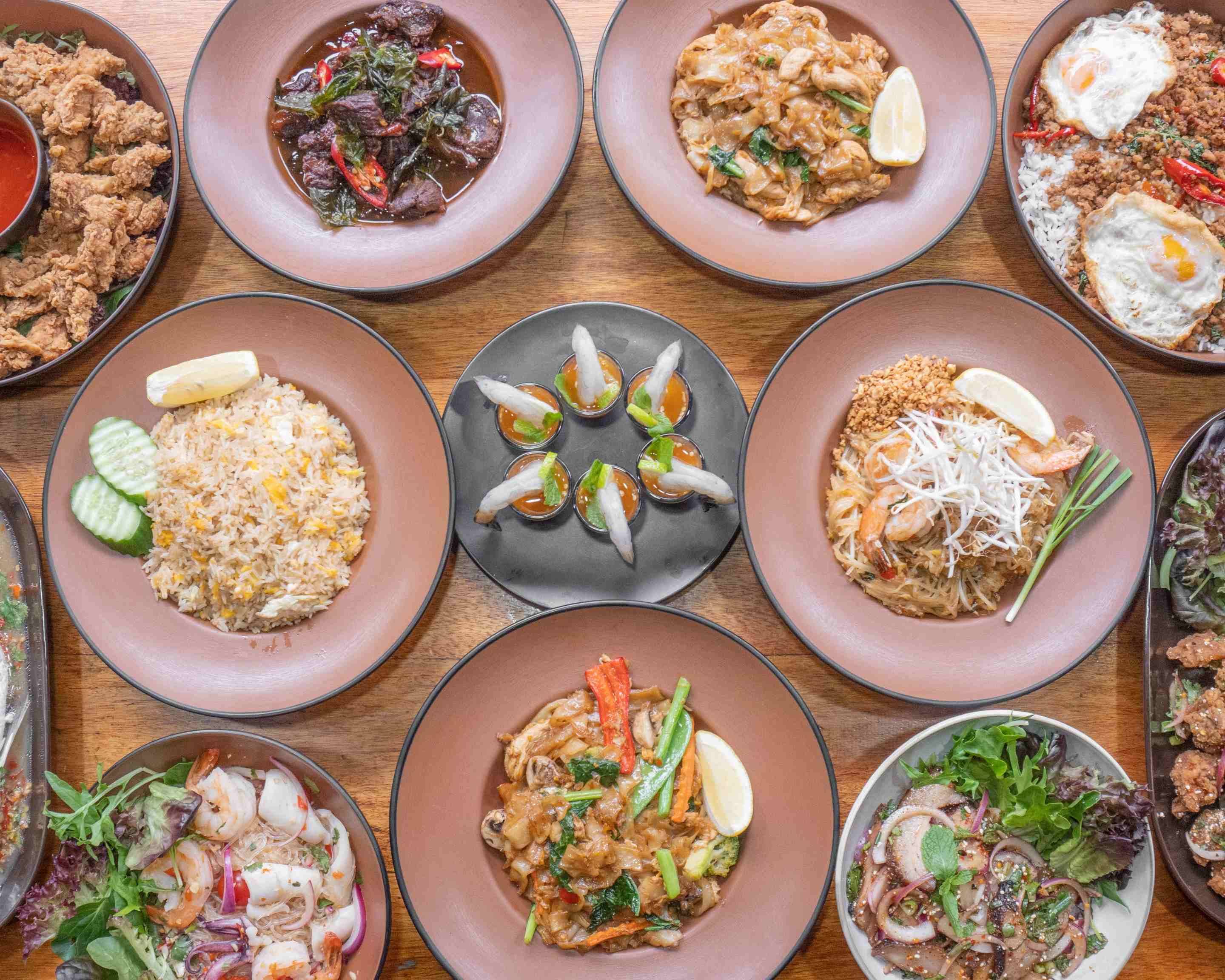Ooh Wow Menu Takeout in Sydney | Delivery Menu & Prices | Uber Eats
