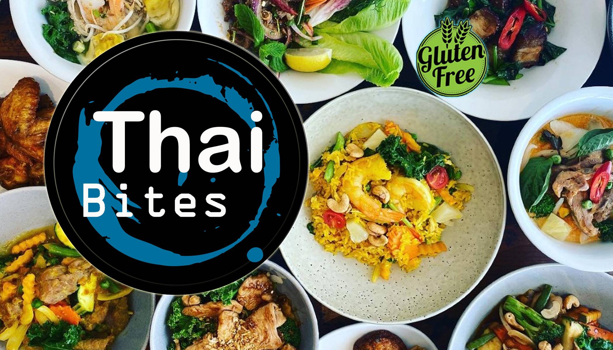 Order Thai Bites | Menu & Prices | Sydney Delivery | Uber Eats