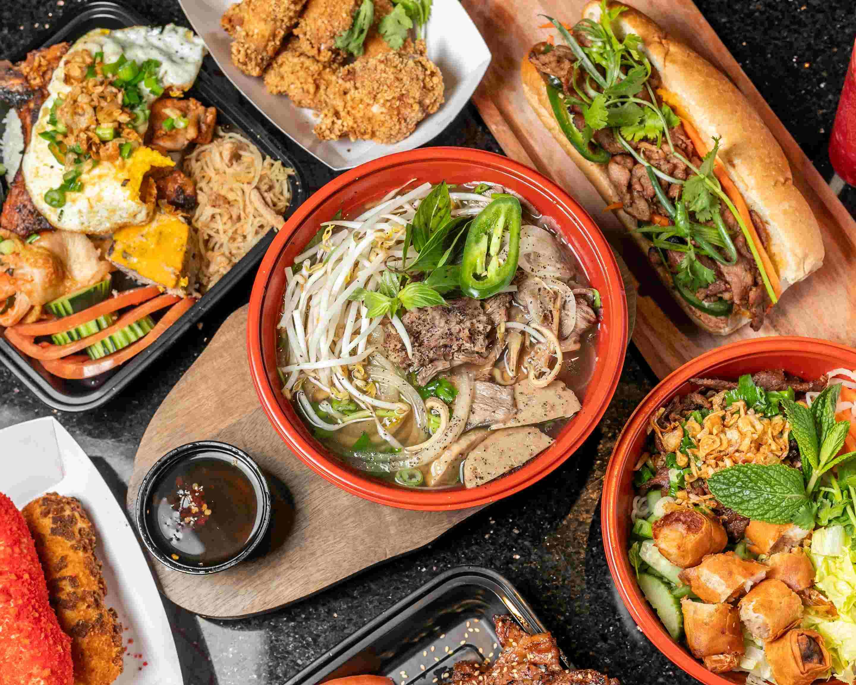 Order 1368 Sweet Corner Cafe Menu Delivery【Menu & Prices】| Charlotte ...