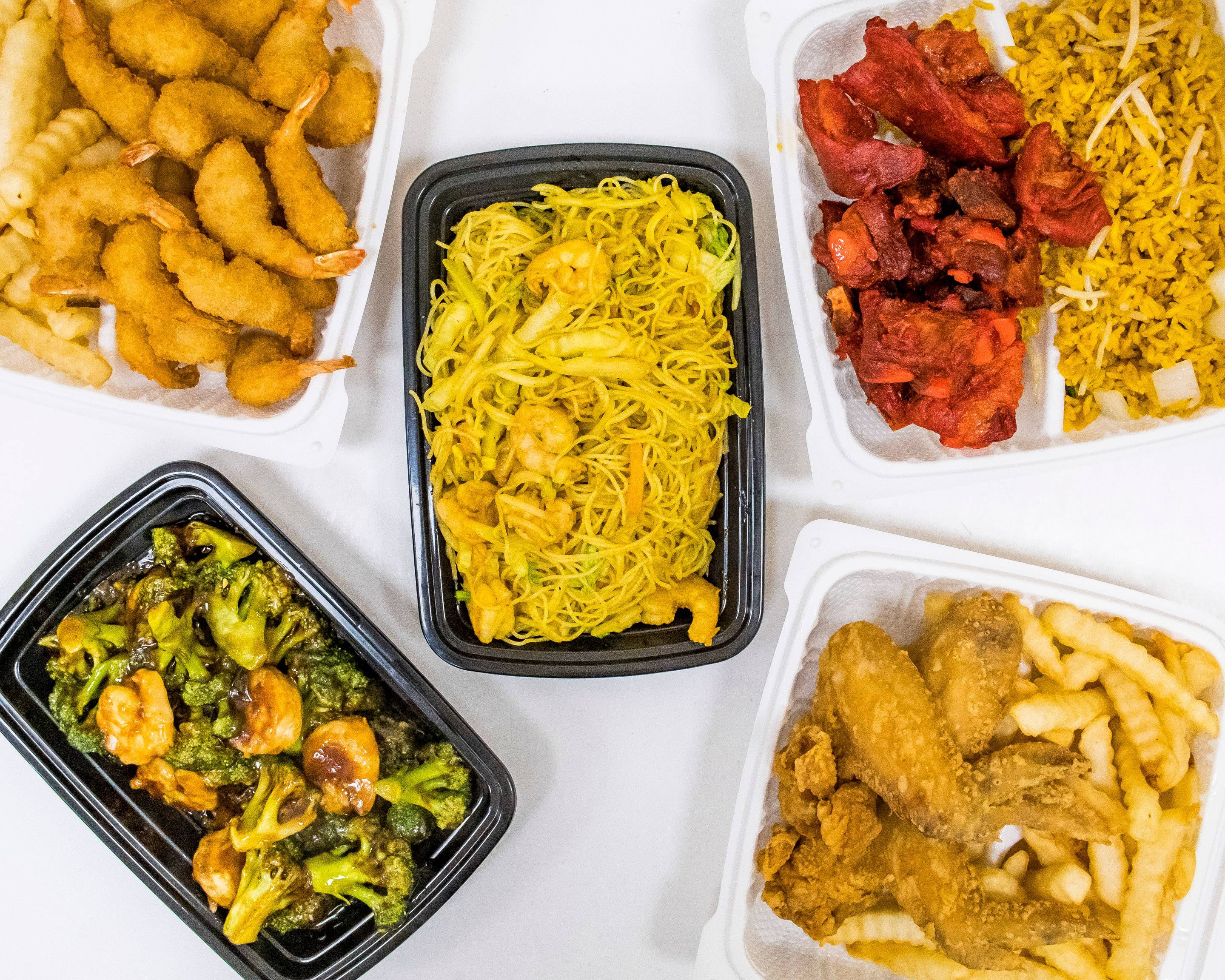 Danny s Chinese Food Sub Shop Menu New Carrollton Order Danny s Chinese Food Sub Shop Delivery Online Postmates