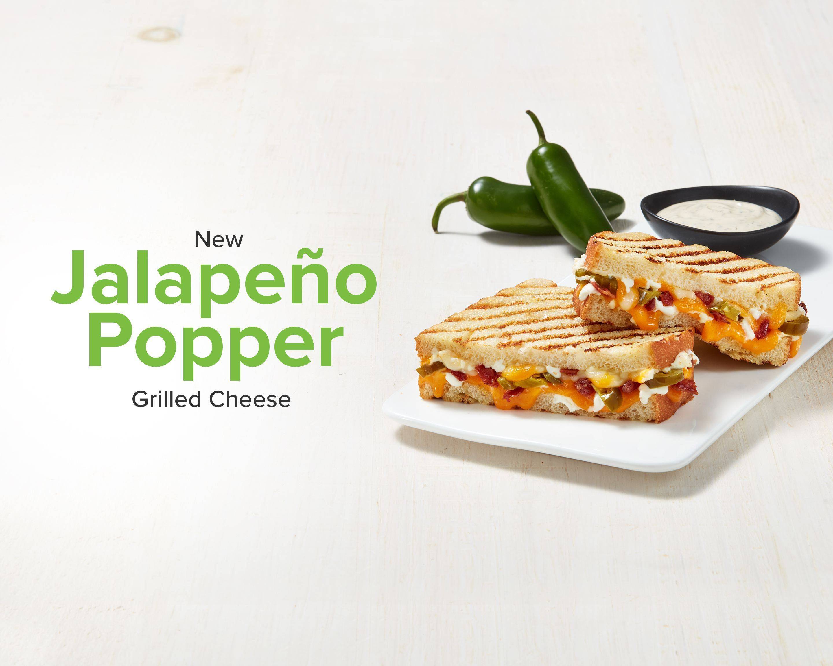 Order Chopped Leaf (Whitecourt) Delivery【Menu & Prices】| Edmonton | Uber Eats