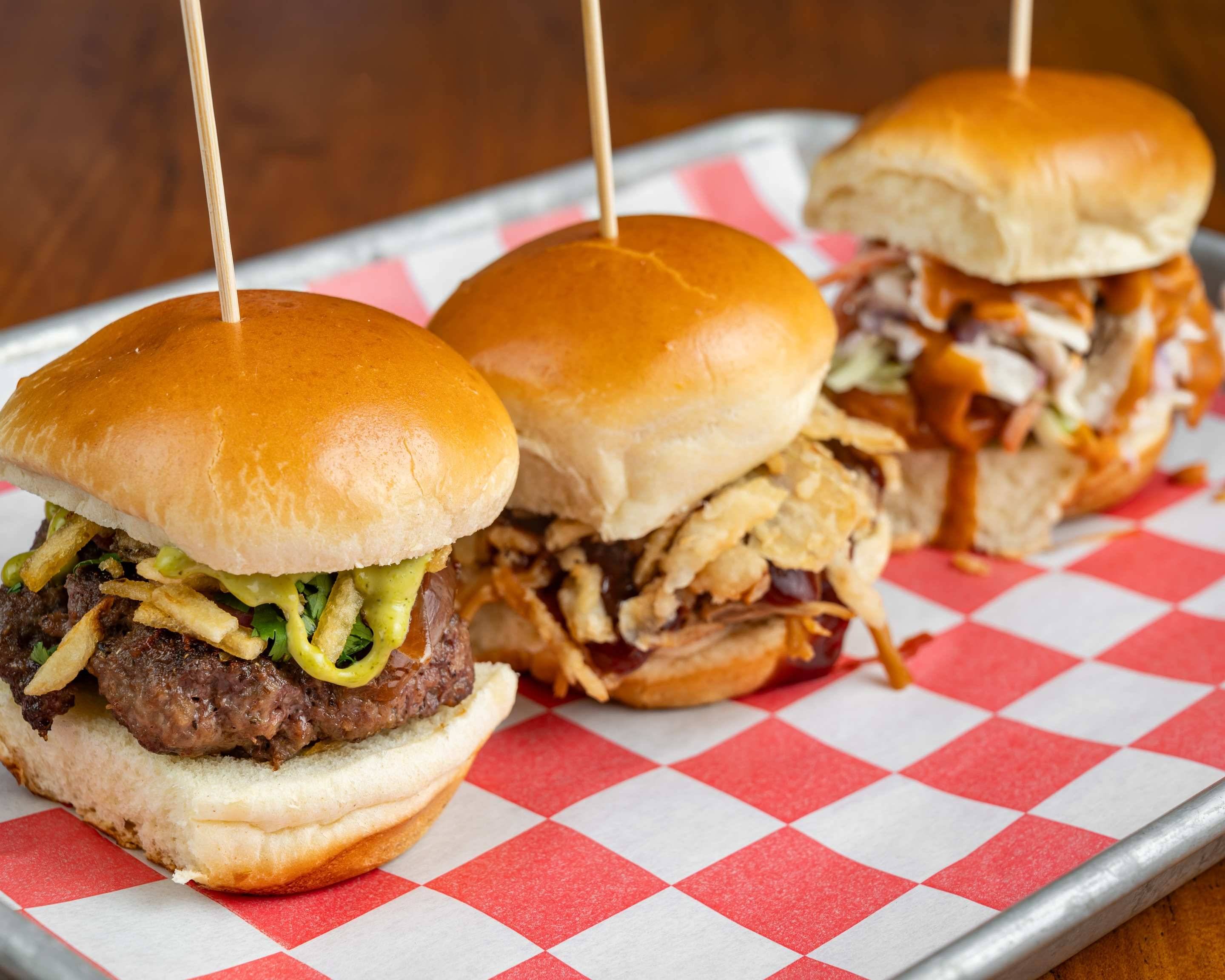 Order Latin Fixins (Doral) Menu Delivery【Menu & Prices】| Doral | Uber Eats