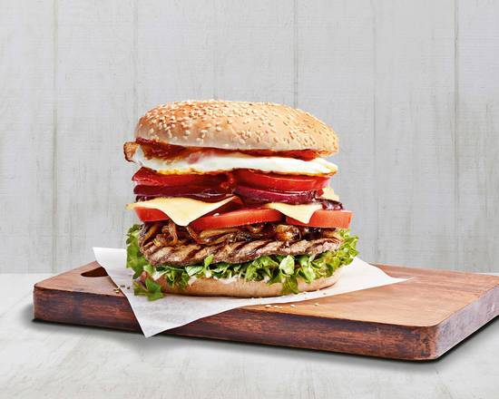 Shop Glenvale Convenience Plus Online | Toowoomba Delivery Near Me ...