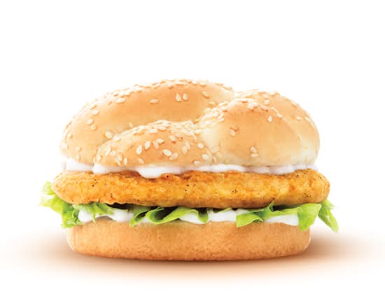 Order KFC Near Me - Online Menu & Prices - Dunedin Delivery | Uber Eats