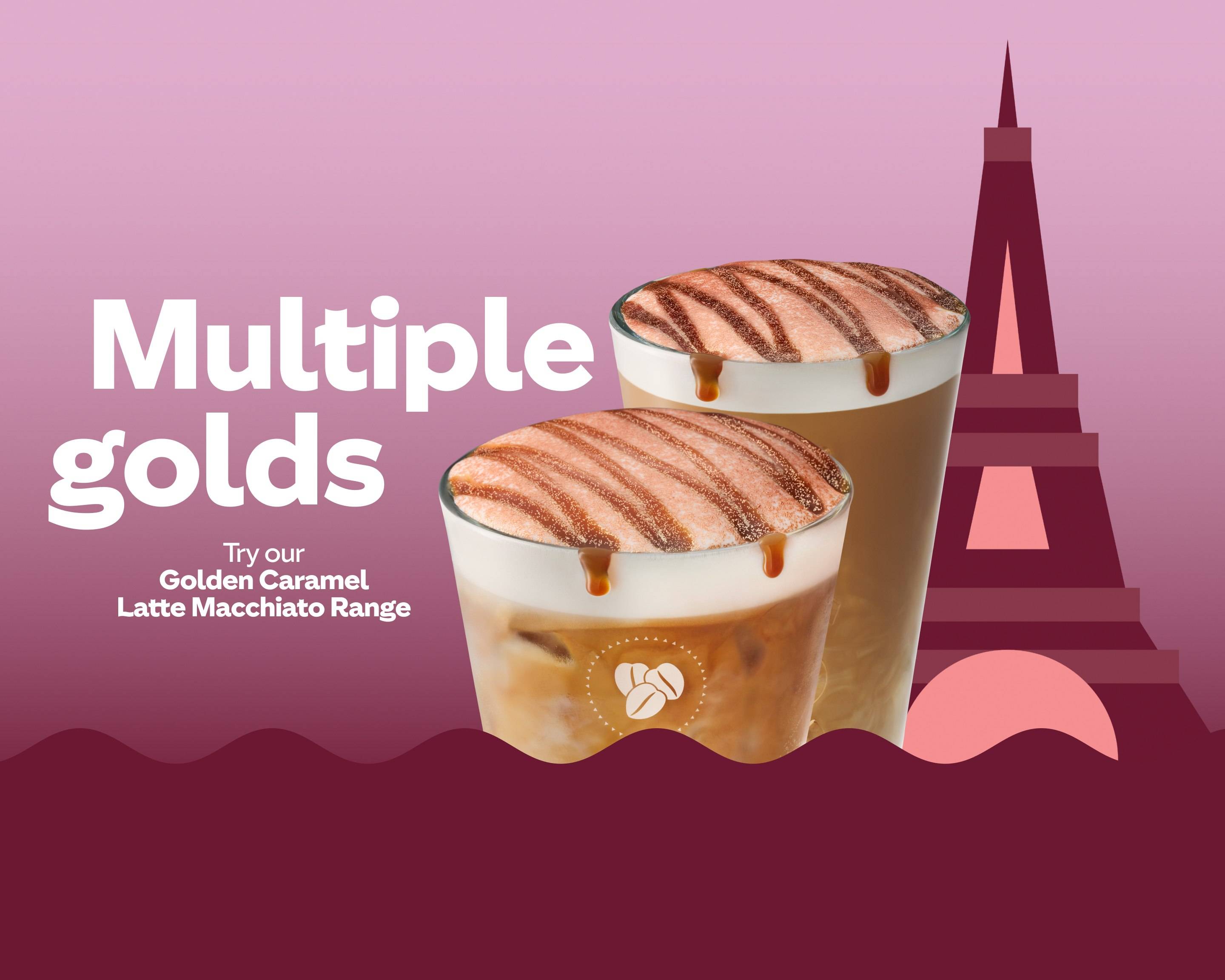 Costa Coffee (Keighley) Menu - Takeaway in Keighley | Delivery Menu ...