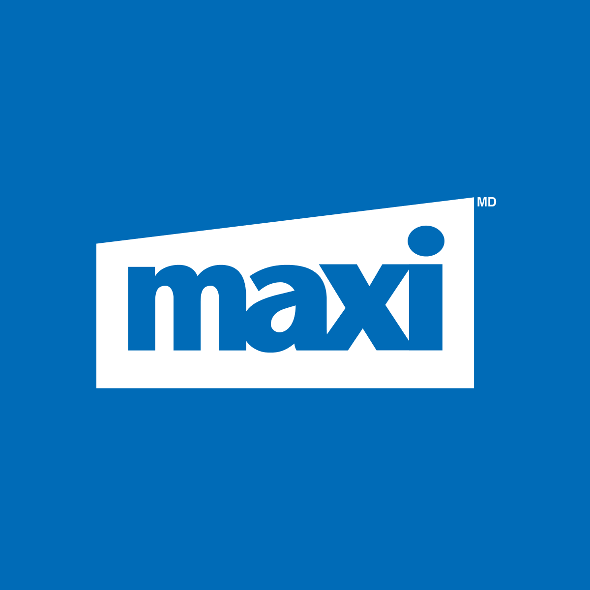 Baby Gourmet Puffies collation pour bébé - puffies baby snack Delivery ...