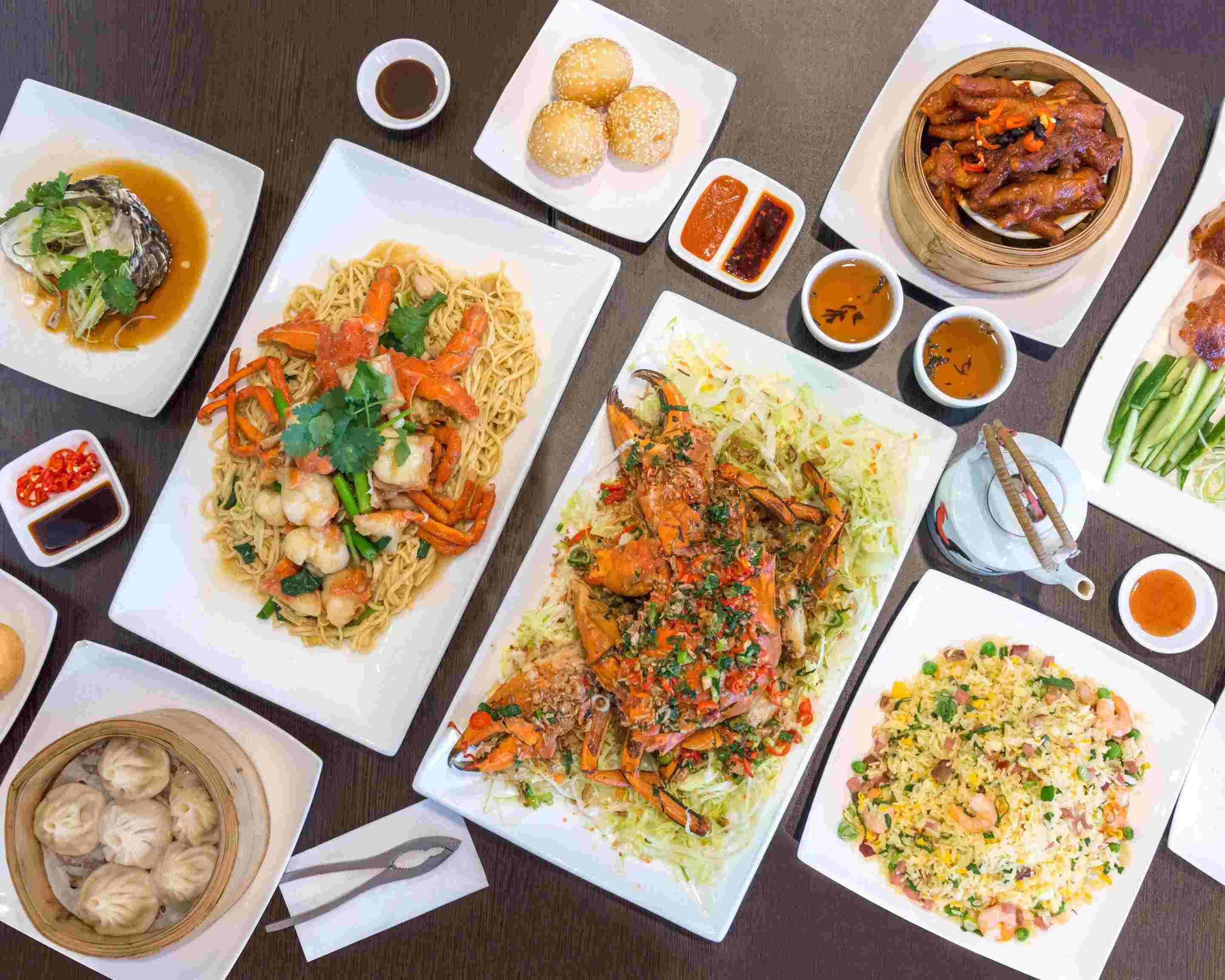 Order Super Dish | Menu & Prices | Sydney Delivery | Uber Eats