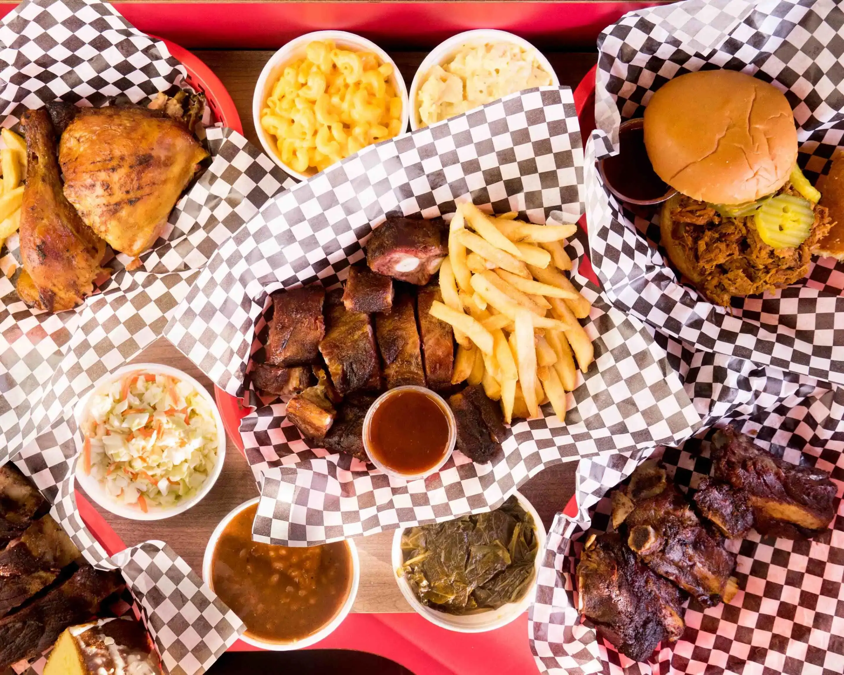 Fat Daddy's Subs Pizza Wings Menu Ocean City • Order Fat Daddy's Subs ...