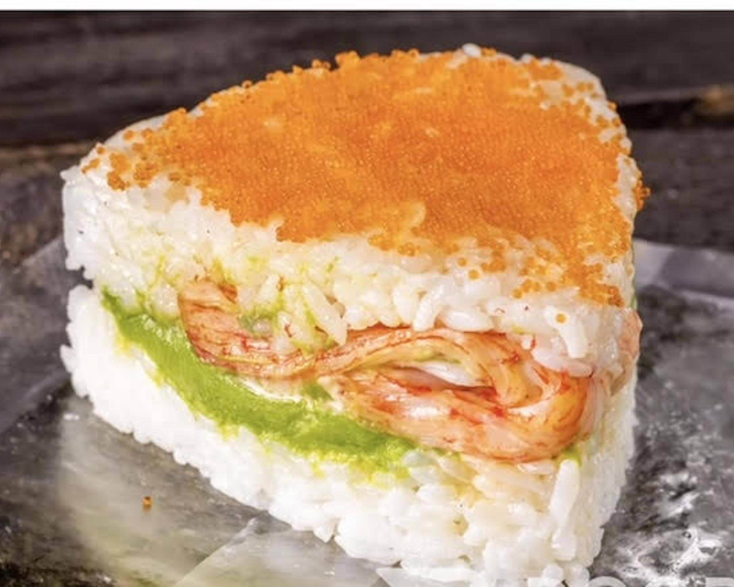 Juju Cafe and Deli Menu New York • Order Juju Cafe and Deli Delivery ...