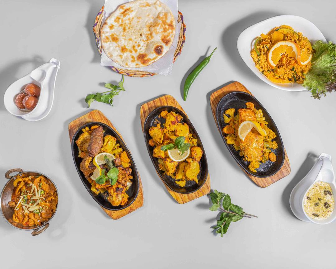 DIE BESTE Klebreis-Lieferung in Sankt Sebastian | Preise ansehen und ...