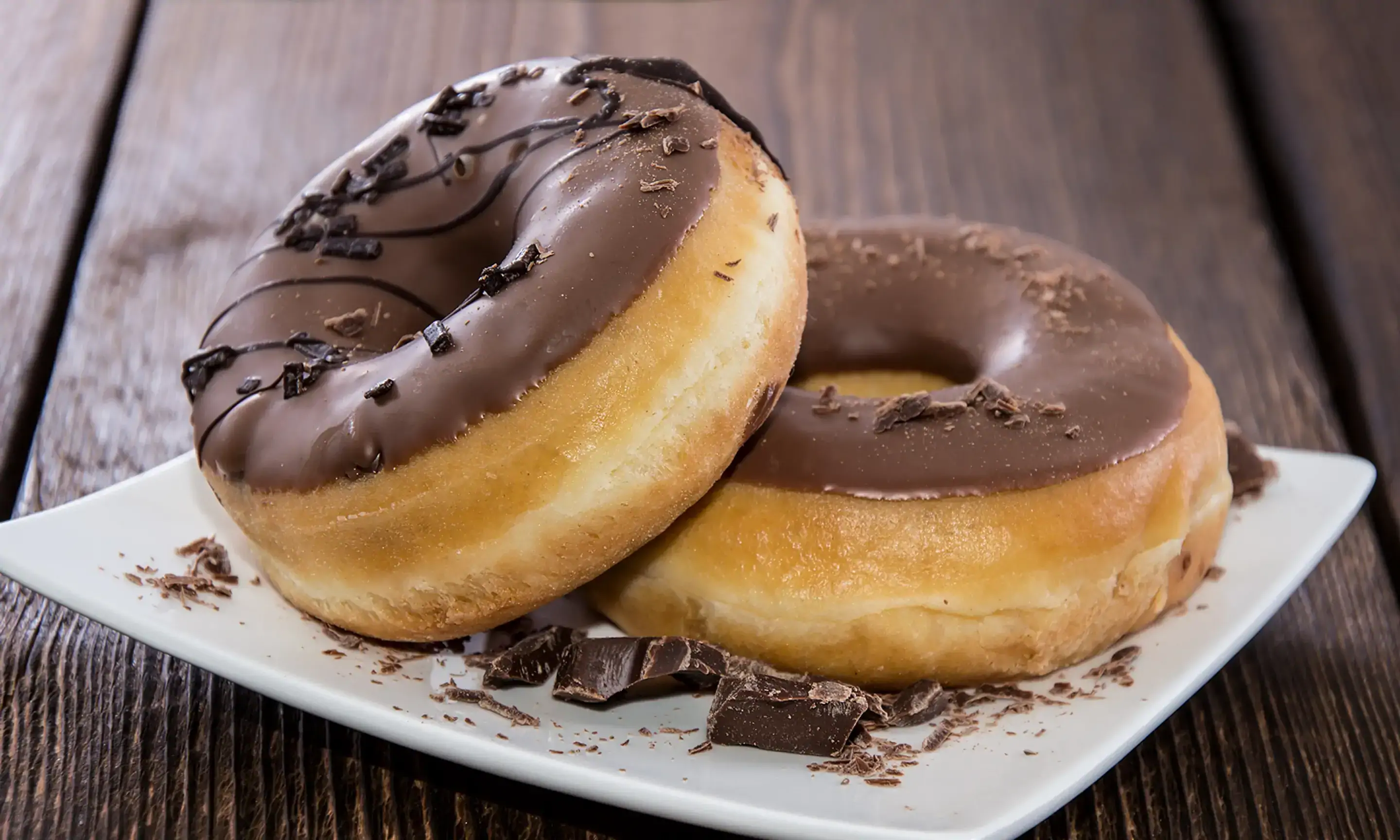 Order Arizona Donut Co. - Menu & Prices - Tempe Delivery | Uber Eats