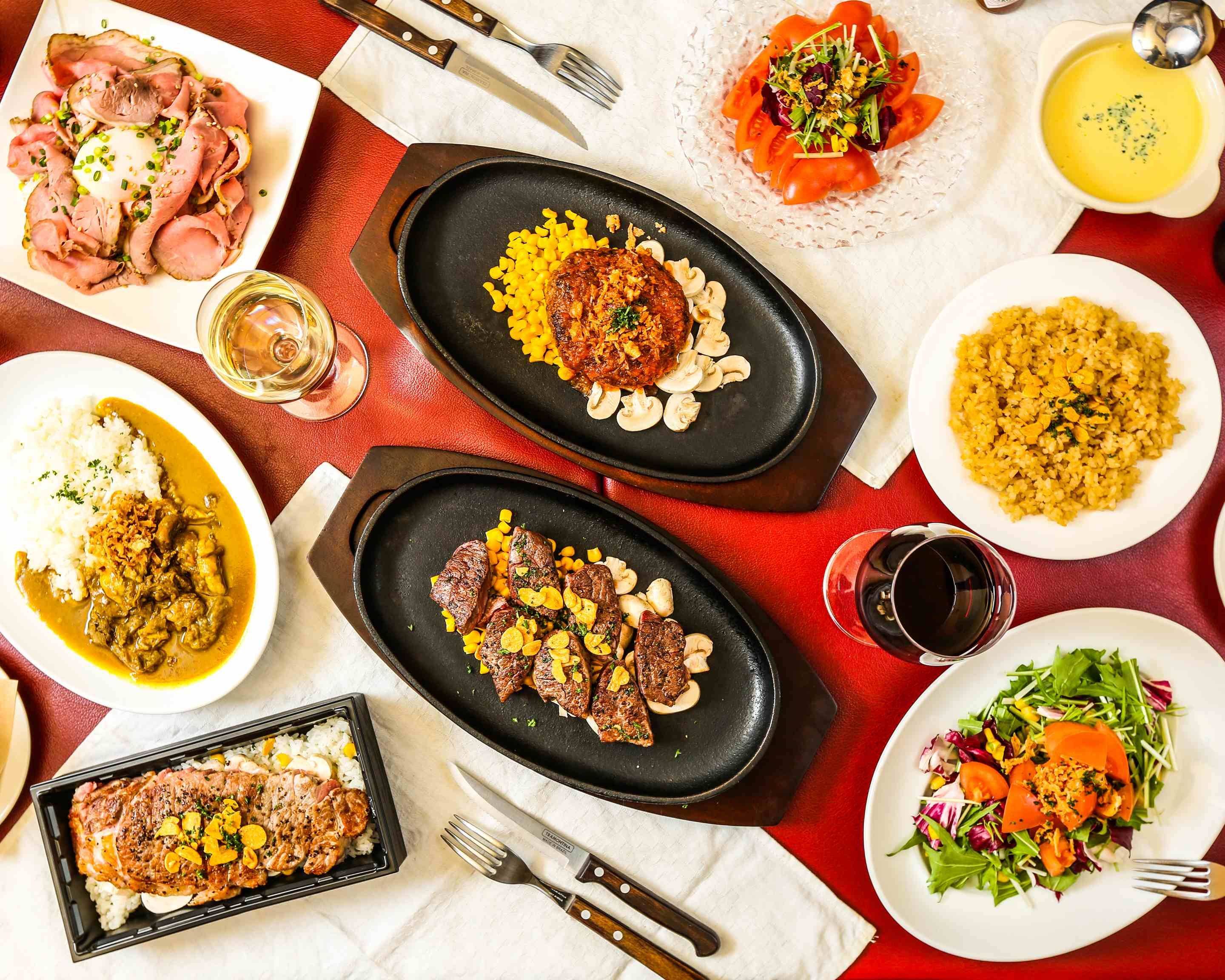 Jaffna Spice Menu - Takeaway in London | Delivery menu & prices | Uber Eats