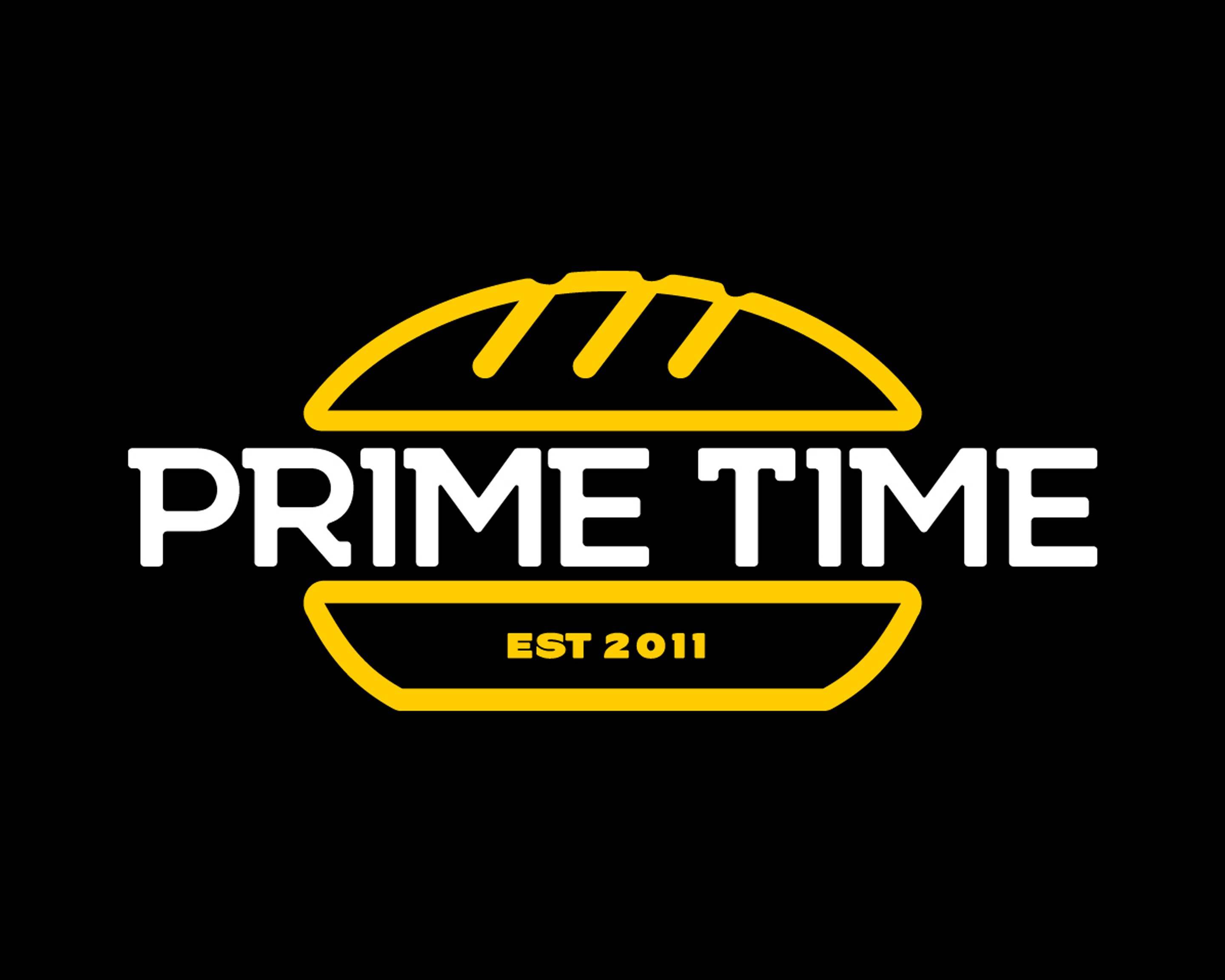 Order Prime Time - Menu & Prices - New York Delivery | Uber Eats
