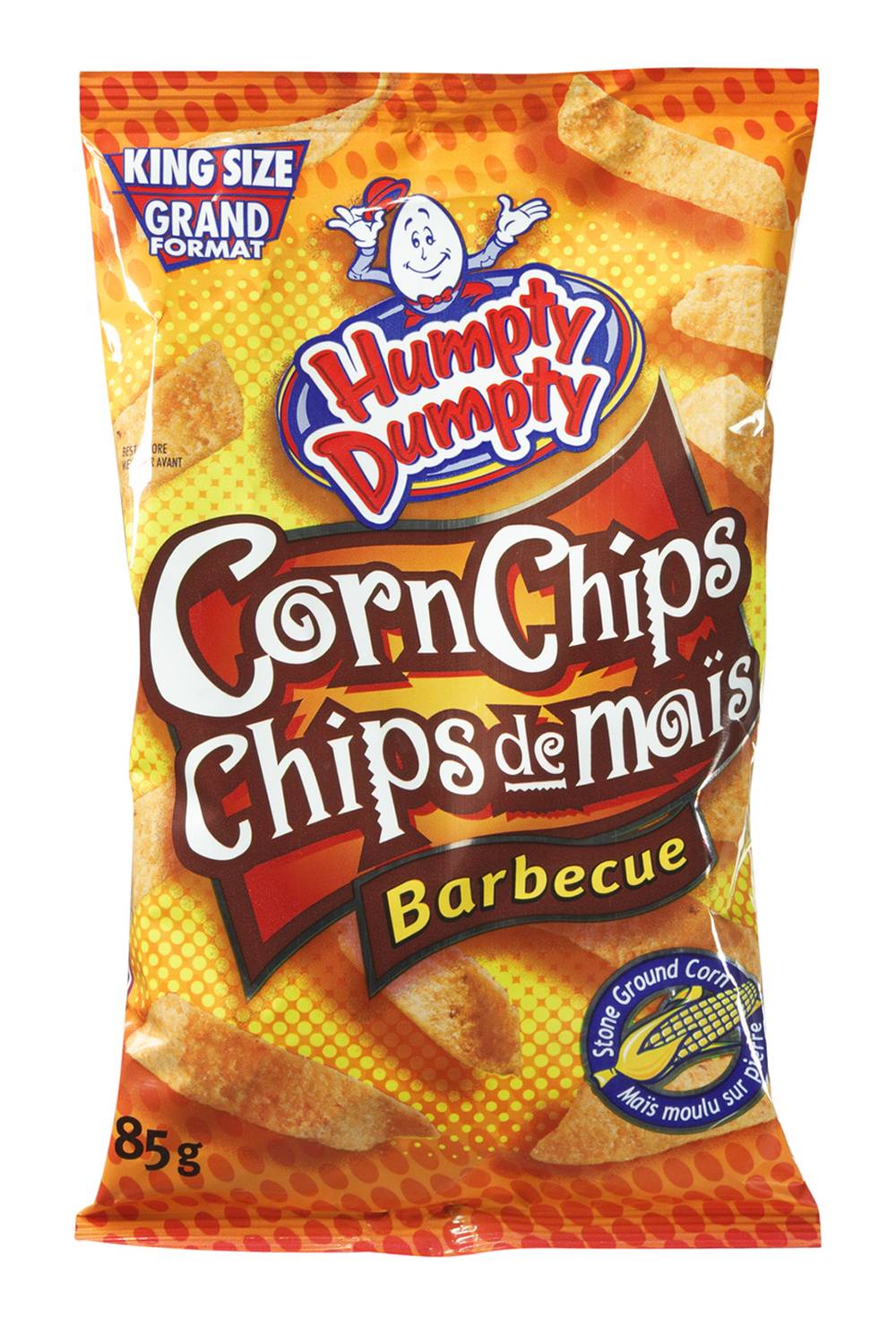 Humpty Dumpty Corn Chips Delivery Near Me | Order Online | Uber Eats