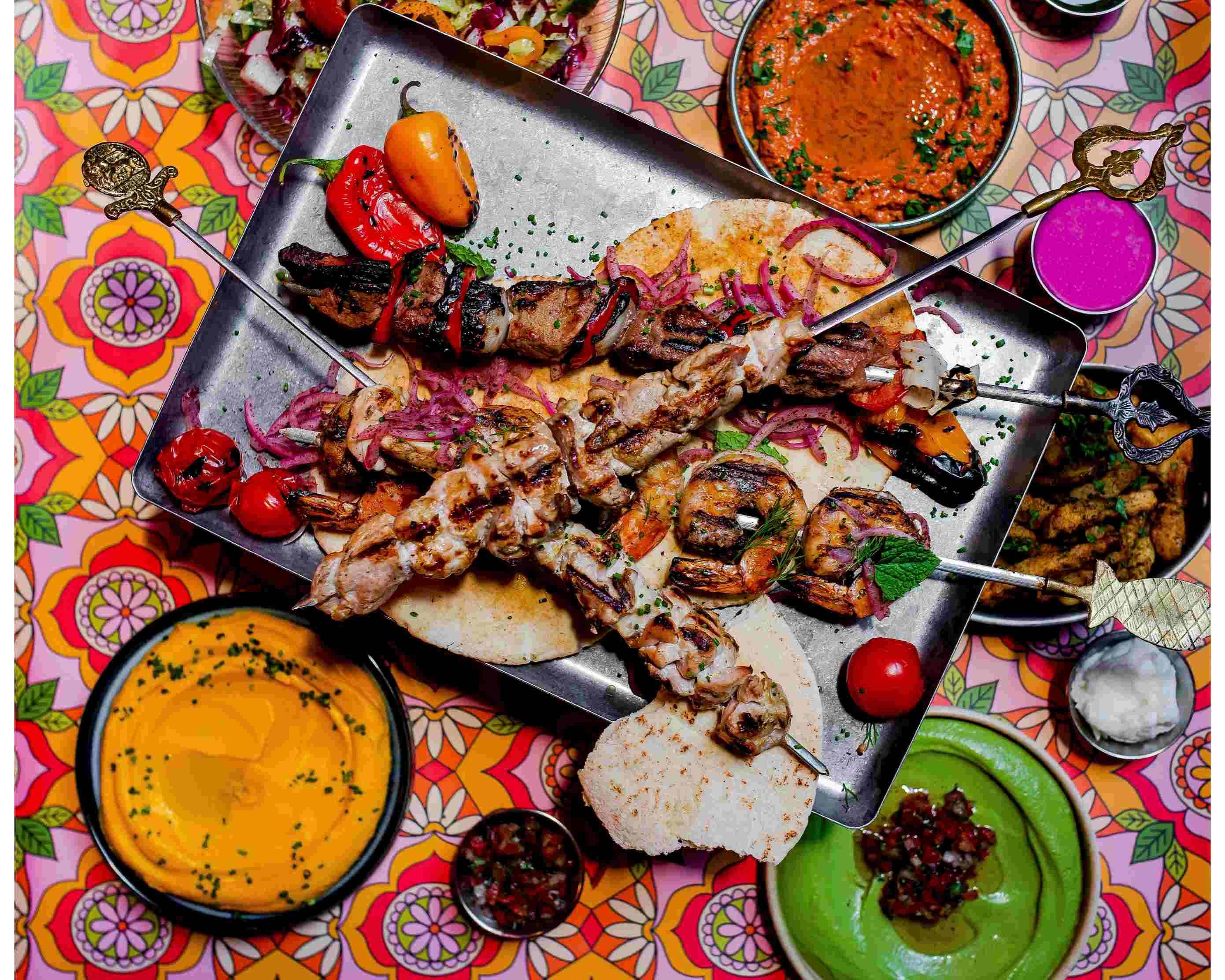 Order Kirby Club Menu Delivery【Menu & Prices】| Fairfax | Uber Eats